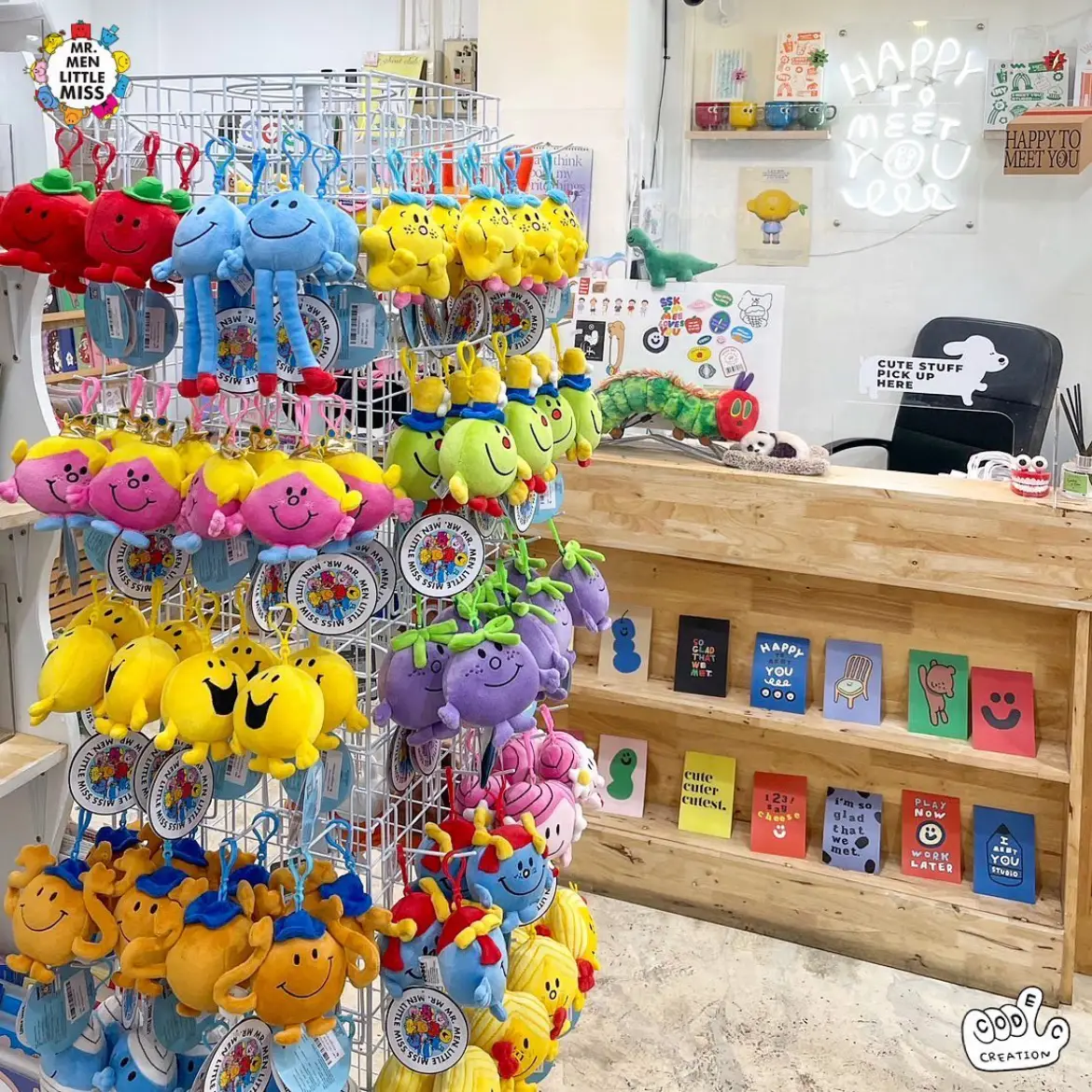 พวงกุญแจ codec creation 💘 | แกลเลอรีที่โพสต์โดย let’s shop | Lemon8