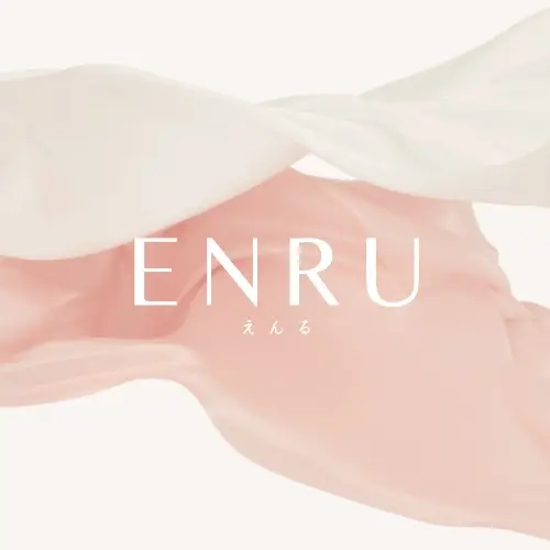 Apa Itu Enru Plus & Minus？What Is This？ | Galeri disiarkan oleh HL-Enru | Lemon8