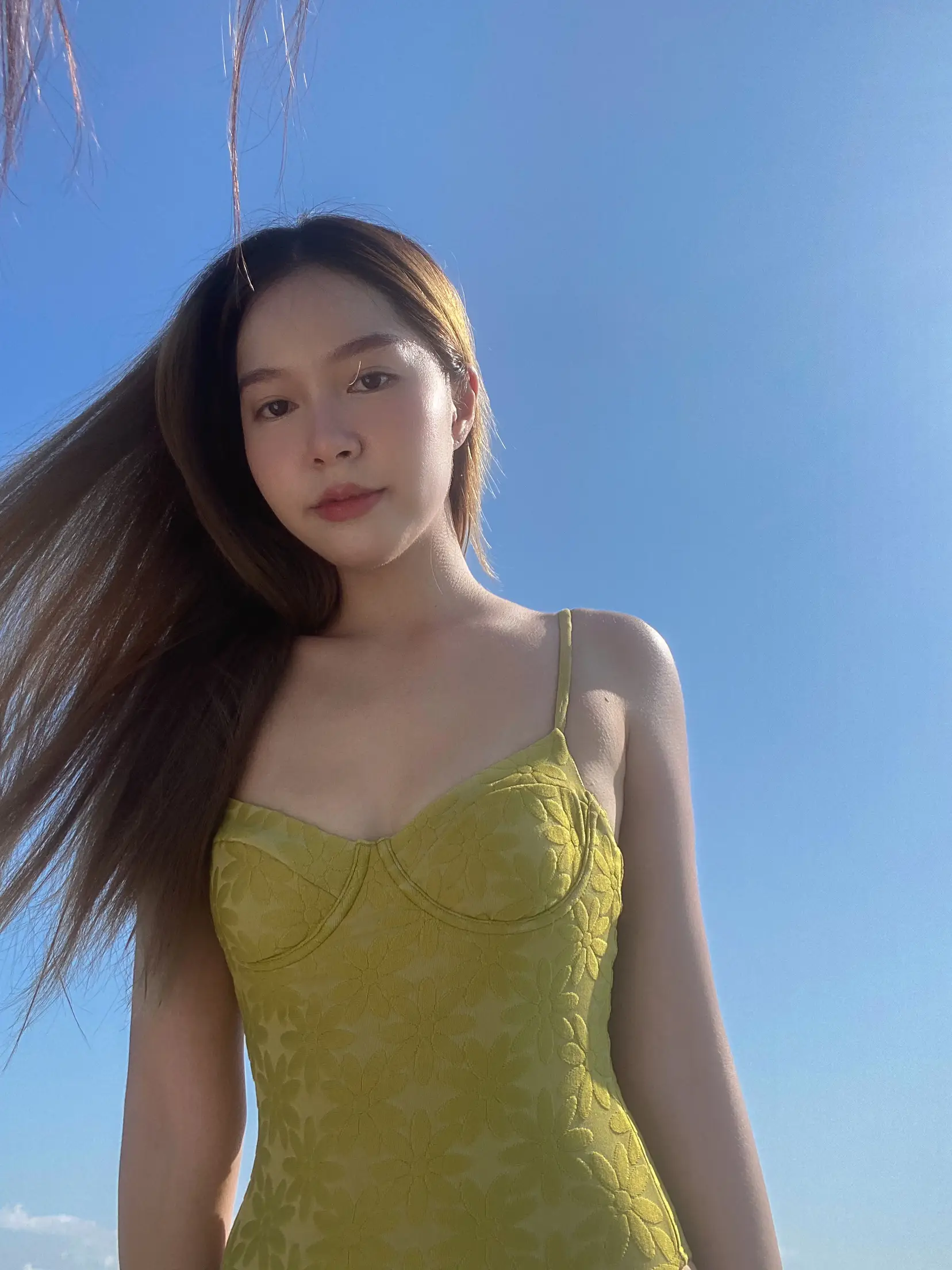 beach aesthetic - การค้นหาใน Lemon8