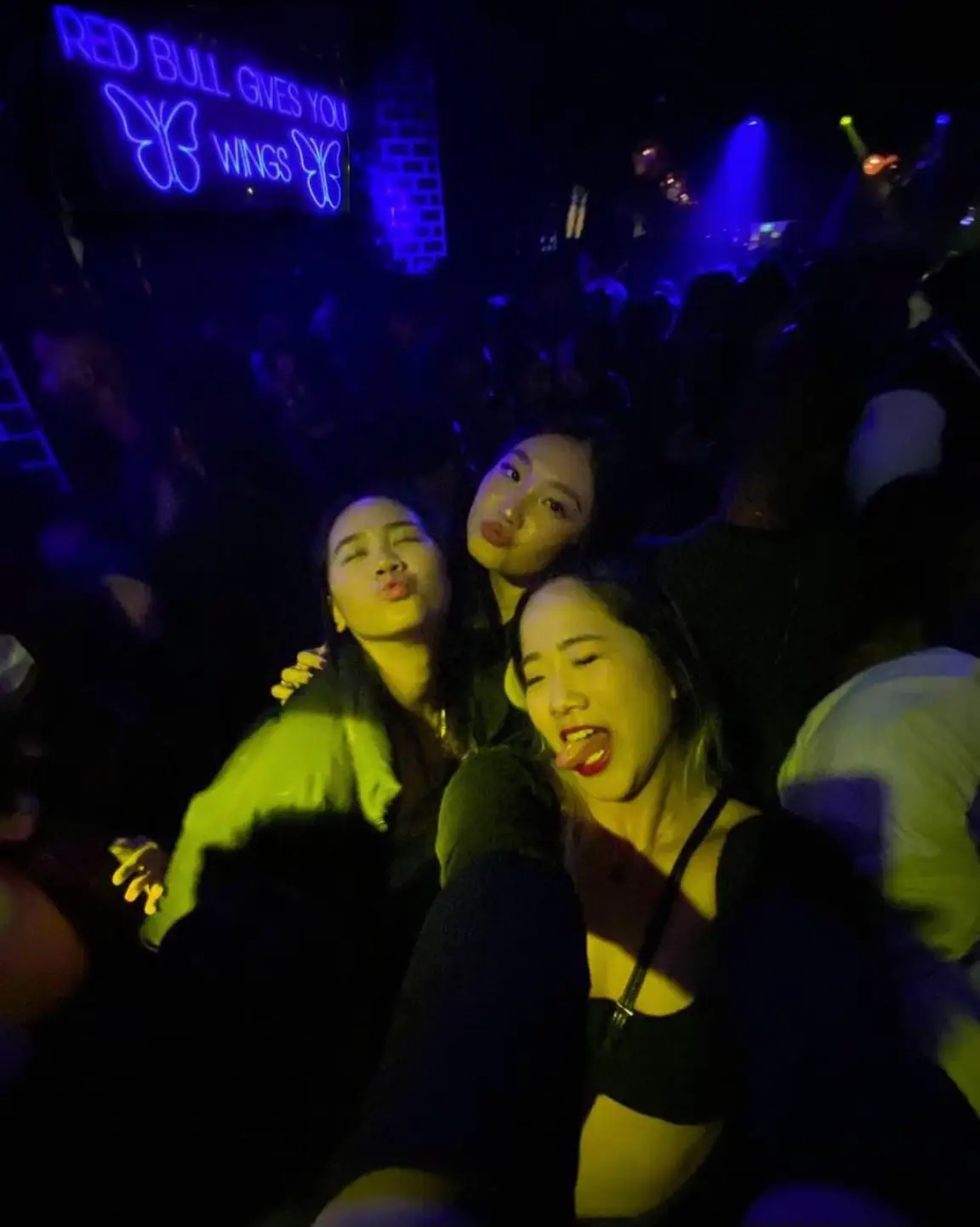 BEST & WORST CLUBS IN PERTH 🪩 | Gallery posted by hayls ☁️ | Lemon8