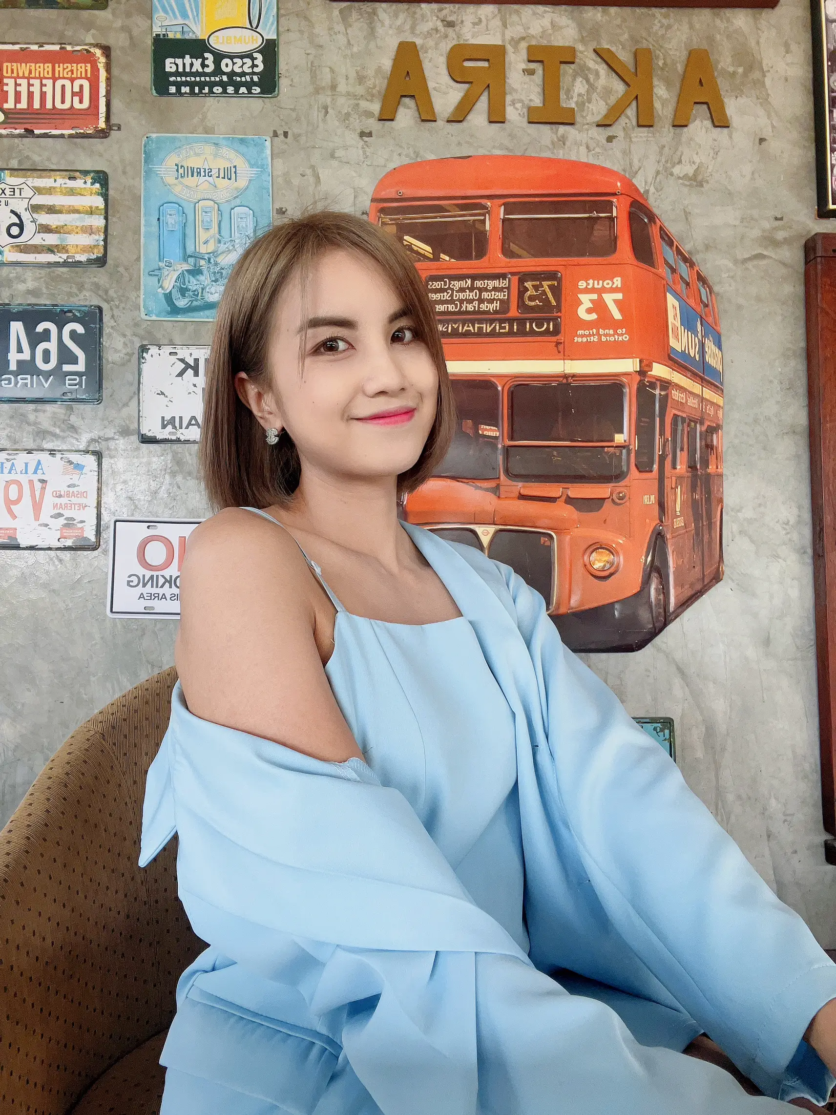 ลดน้ำหนักครั้งสุดท้ายในชีวิต DAY54 #ชีทเดย์ | แกลเลอรีที่โพสต์โดย NooMam รีวิว | Lemon8