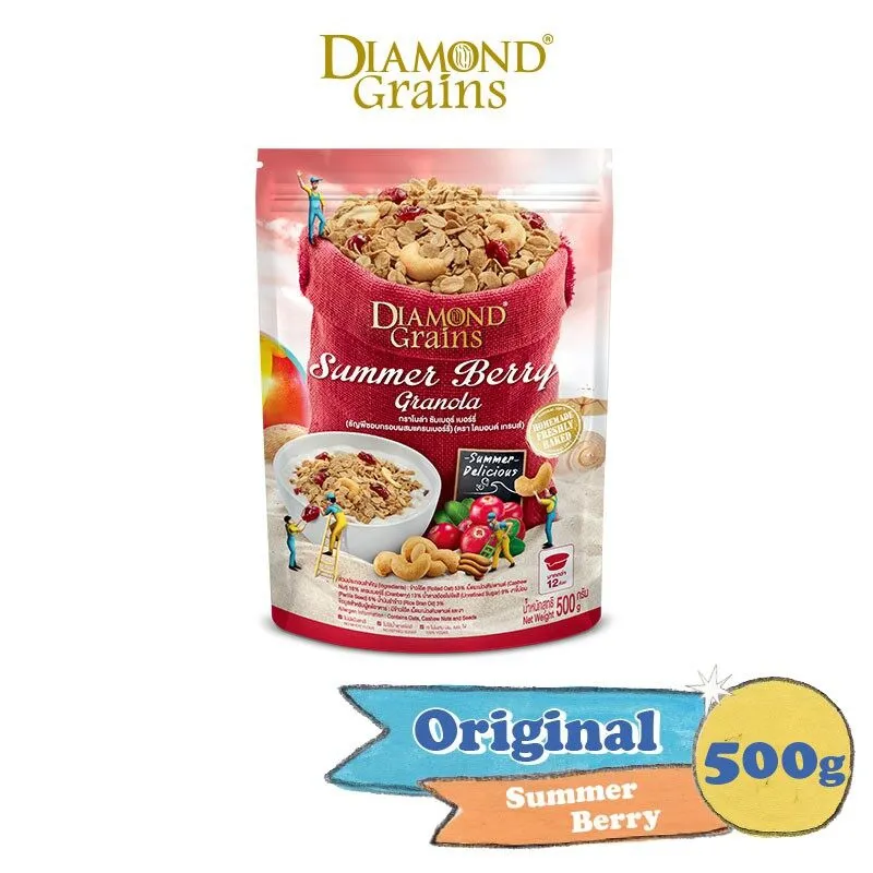 Diamond Grains | แกลเลอรีที่โพสต์โดย u. | Lemon8