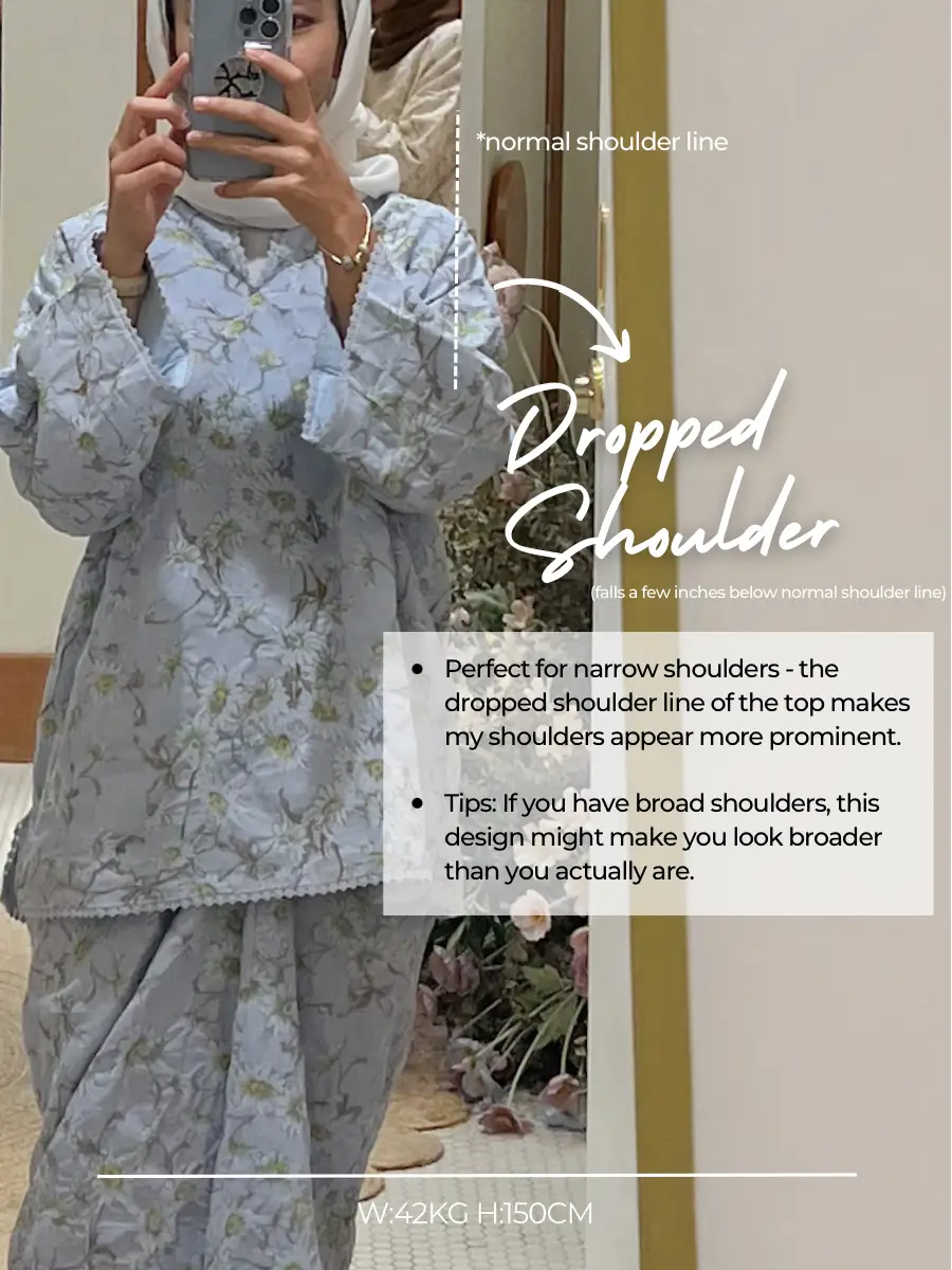 19 idea Baju Raya 2023 Petite teratas pada tahun 2024