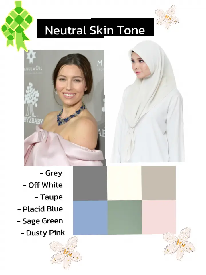 Warna Raya 2025 - Carian Lemon8