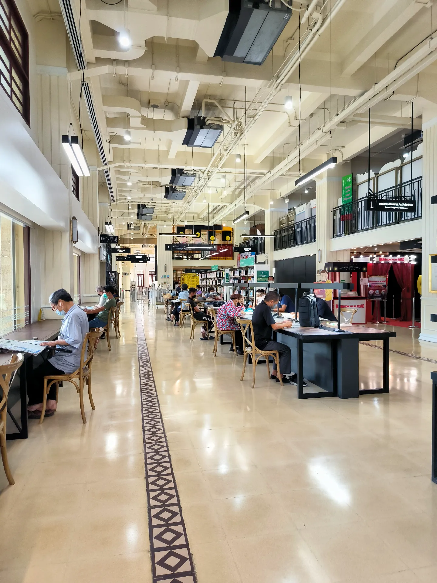 ค่าใช้จ่ายหลังจากที่ได้รับเลือก Green Card Lotto! | แกลเลอรีที่โพสต์โดย ...