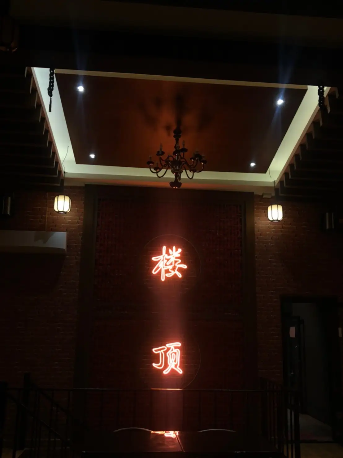 Widdershins 🍸บาร์ลับย่านเยาวราช | แกลเลอรีที่โพสต์โดย yumisw | Lemon8