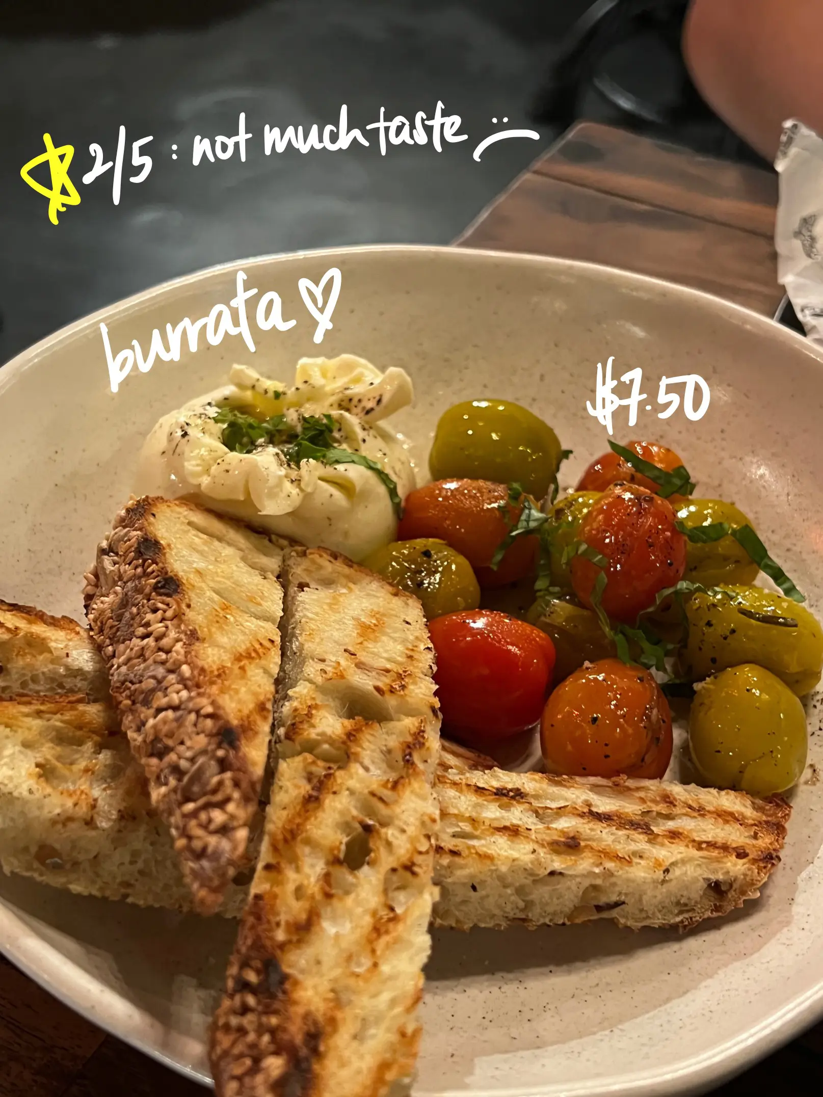 Hidden Gem in Seminyak Area! | Gallery posted by Felyn Tan | Lemon8