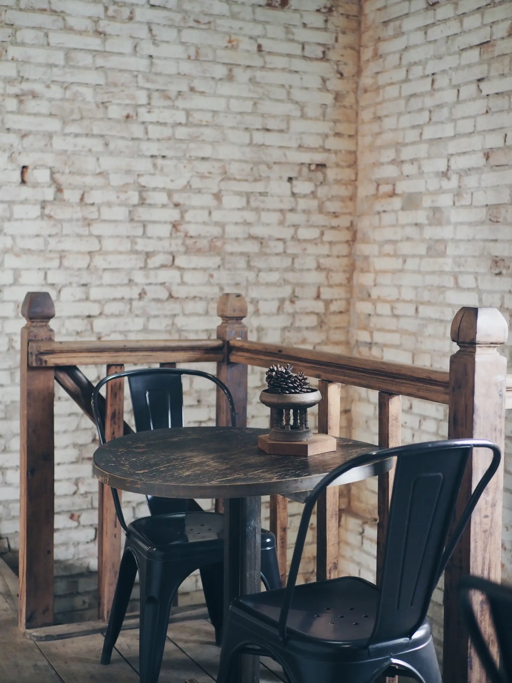 Formula B | แกลเลอรีที่โพสต์โดย lekkuya | Lemon8