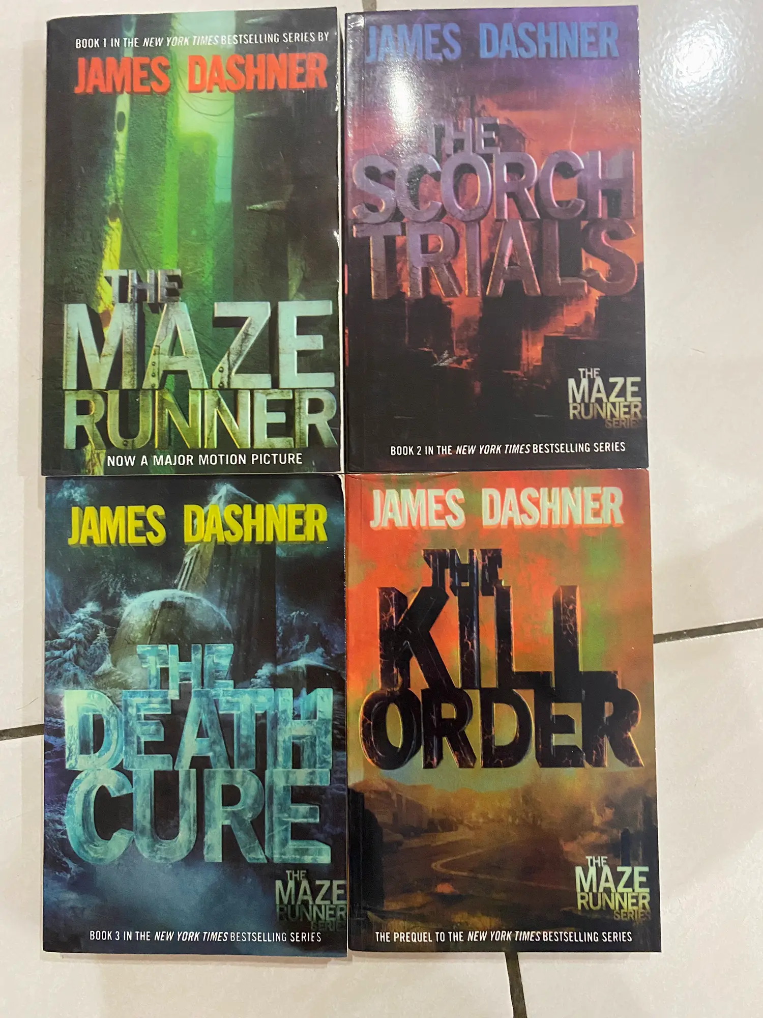 Book clearance as low as Rm15!!! | แกลเลอรีที่โพสต์โดย Casey_ | Lemon8