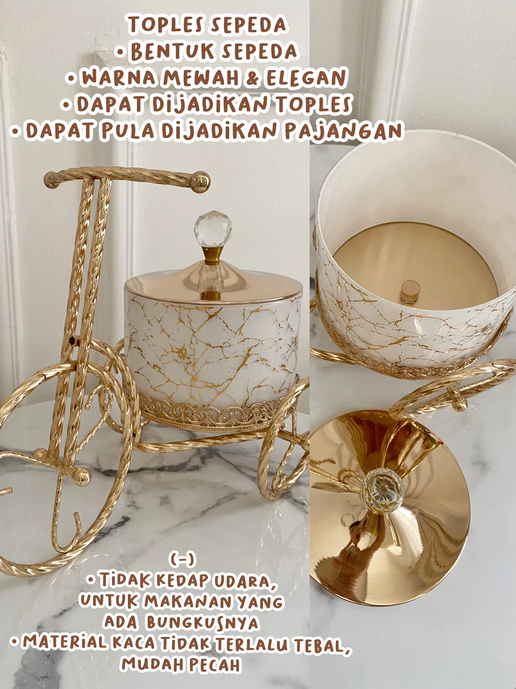 🌷 Barang Lucu & Unik Kesayangan 🌷 | Galeri diposting oleh Rumah Kean ...