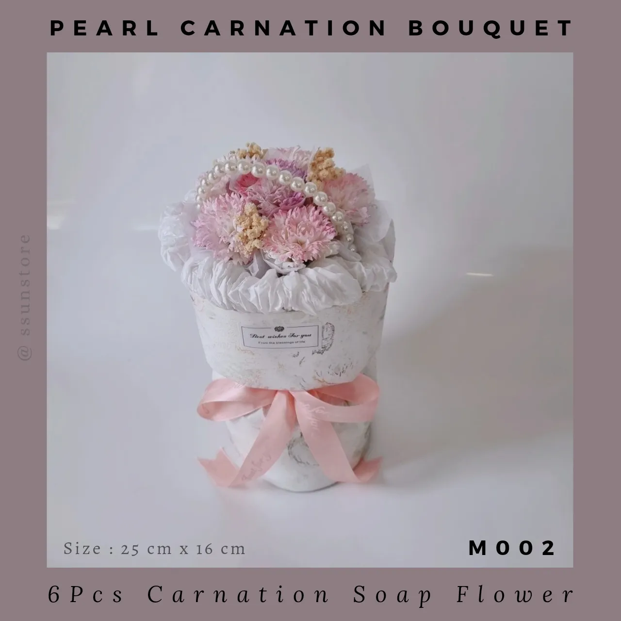 Viral Mother Day Gift 2023 | แกลเลอรีที่โพสต์โดย Mori Daily | Lemon8