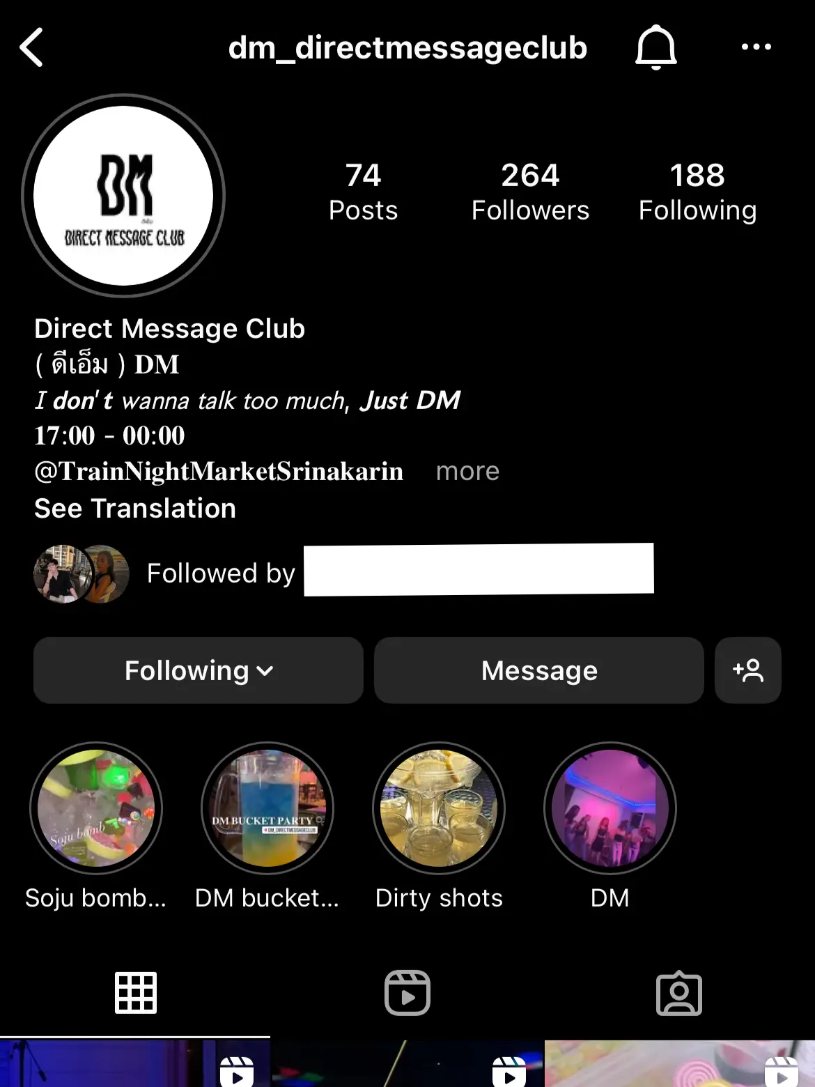 20 ไอเดียยอดนิยมเกี่ยวกับ ศรีนครินทร์ร้านเหล้า ในปี 2024