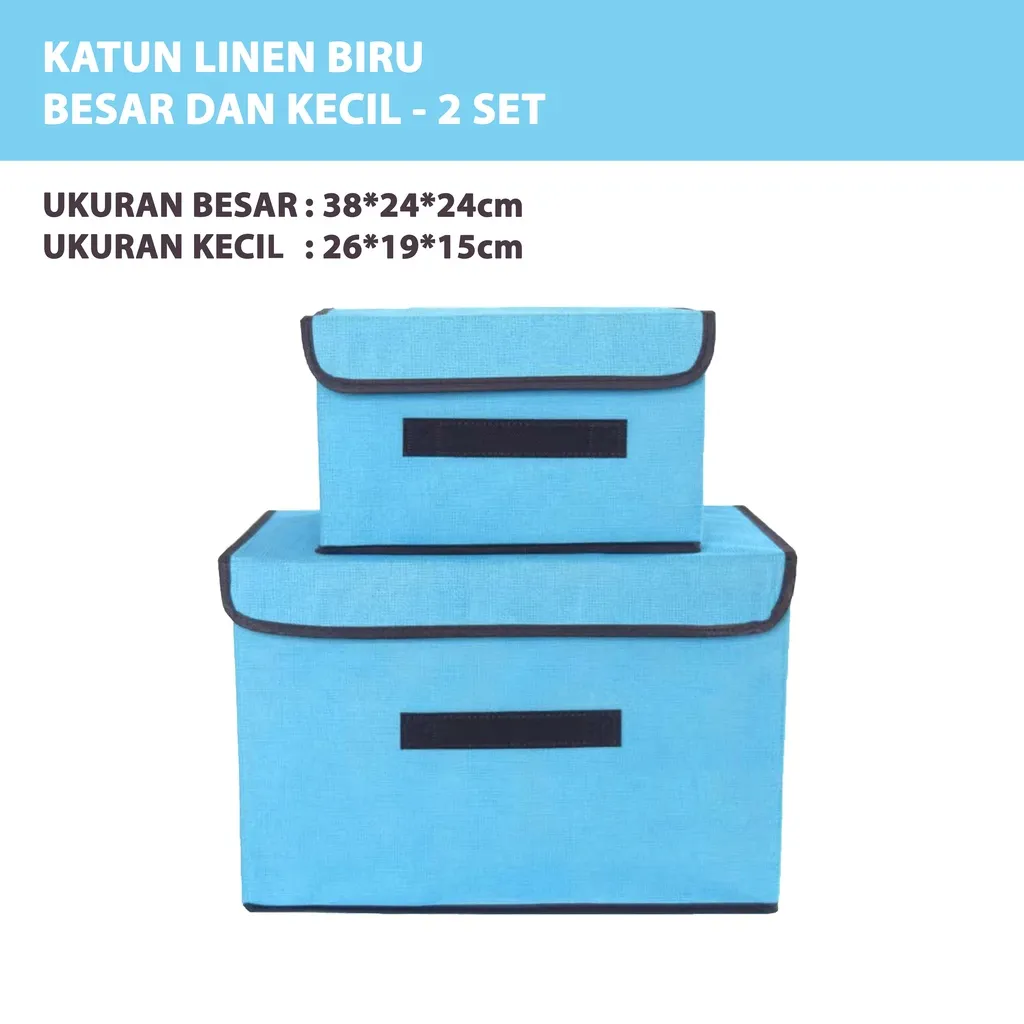 Box Lipat Serbaguna Cocok bgt rumah Kos Kontrakan | Galeri diposting ...