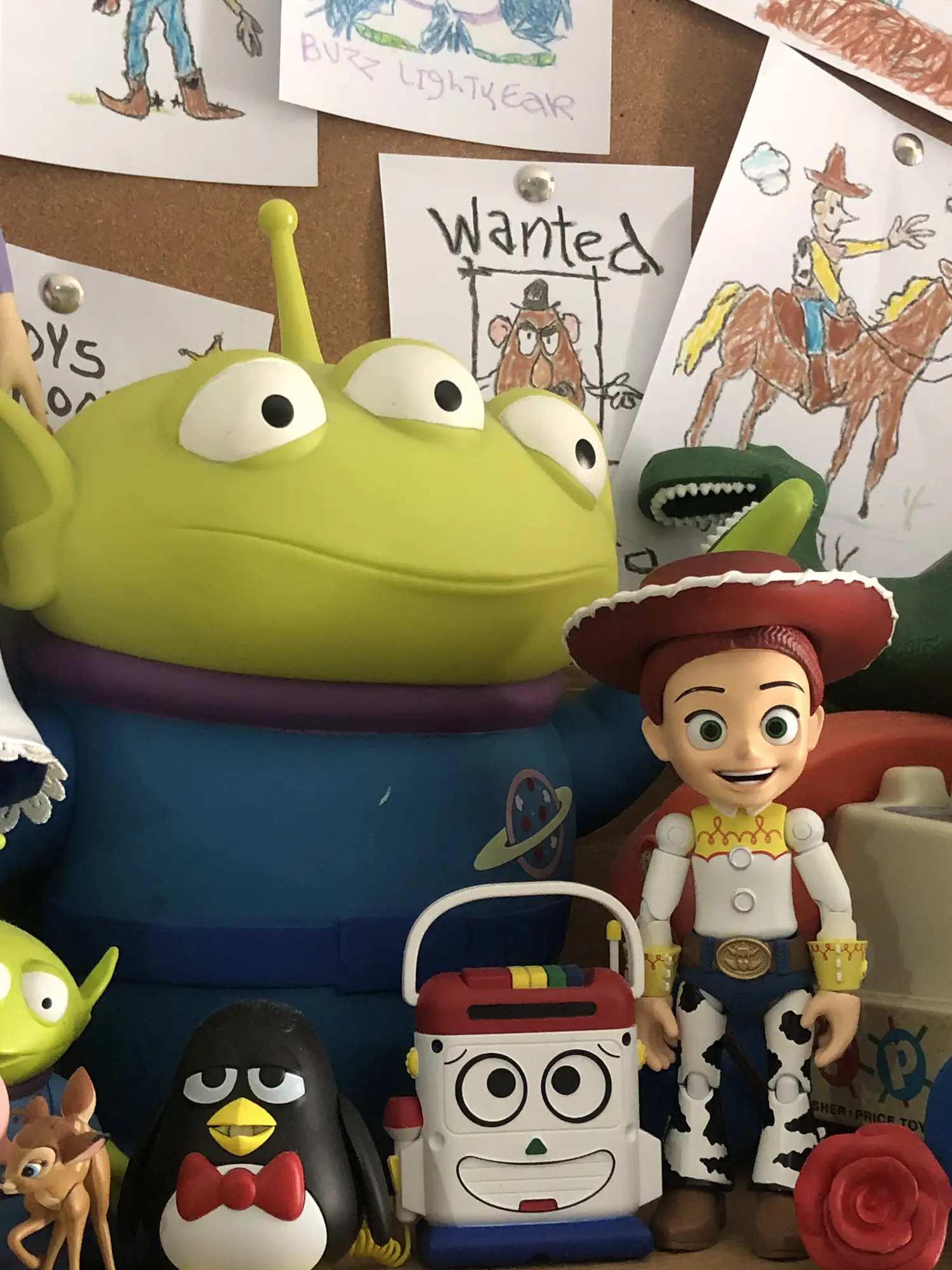 แจกพิกัด 10 ที่เที่ยวฮีลใจสายอินโทรเวิร์ต 🌷 | แกลเลอรีที่โพสต์โดย Proxumer | Lemon8