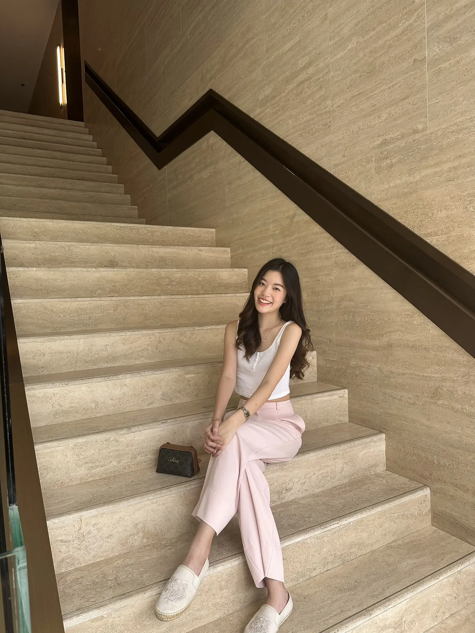 D’ark Cafe🍵🥐🥑 | The Strand Thonglor | แกลเลอรีที่โพสต์โดย anda🫙🎀 | Lemon8