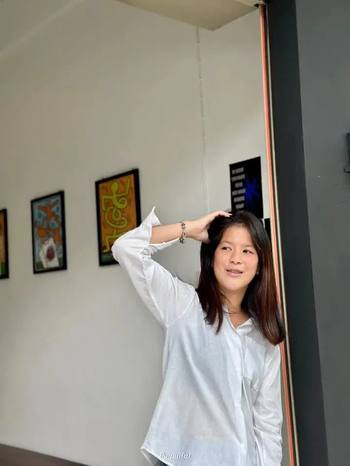 BABO coffee | แกลเลอรีที่โพสต์โดย Puipuifai | Lemon8