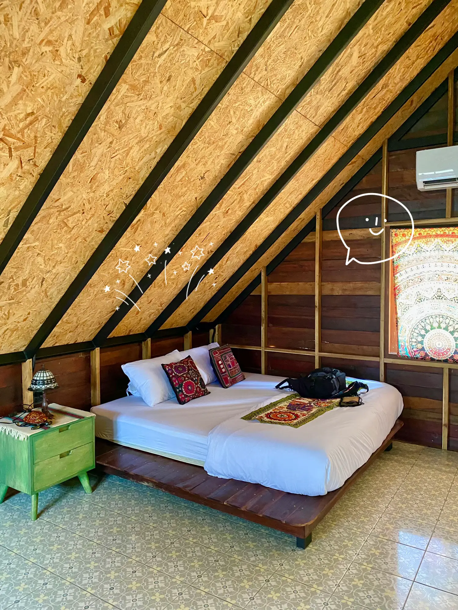 📍🏝Coco Campaign ปักหมุดที่พักเกาะกูด ฉบับคนงบน้อย ห้ามพลาด~ | แกลเลอรี ...