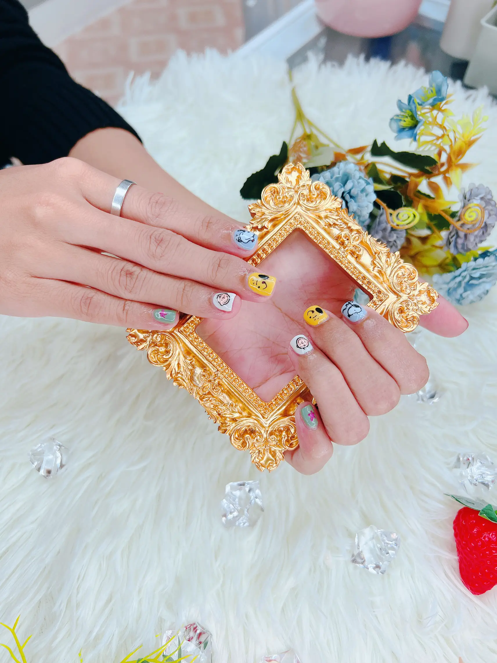 rapee_rapeepond โพสต์ผลงานแล้ว | แกลเลอรีที่โพสต์โดย ®Rapee_pond | Lemon8