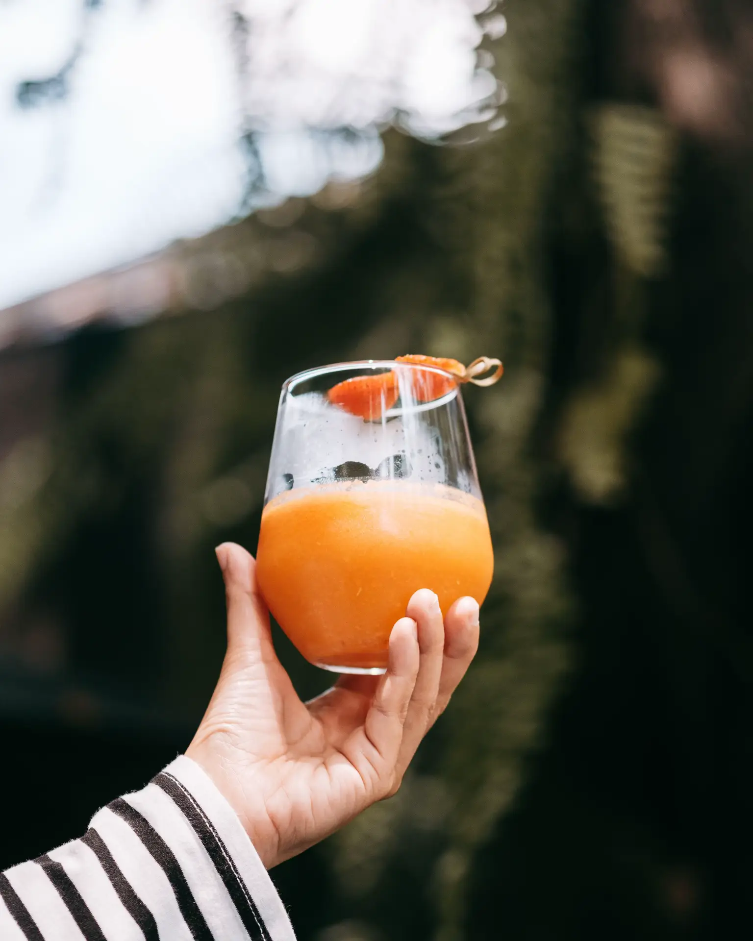 The Hub Cafe and Eatery held a Happy Hub Brunch event. | Gallery posted ...