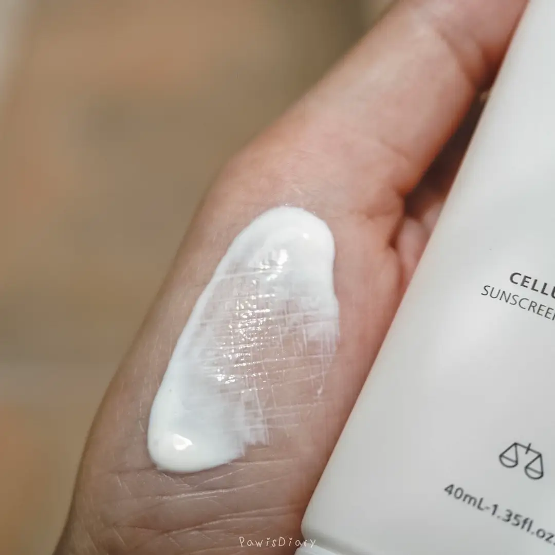 LAGOM กันแดดเกาหลี คุณภาพเกาใจ | แกลเลอรีที่โพสต์โดย PawisDiary | Lemon8