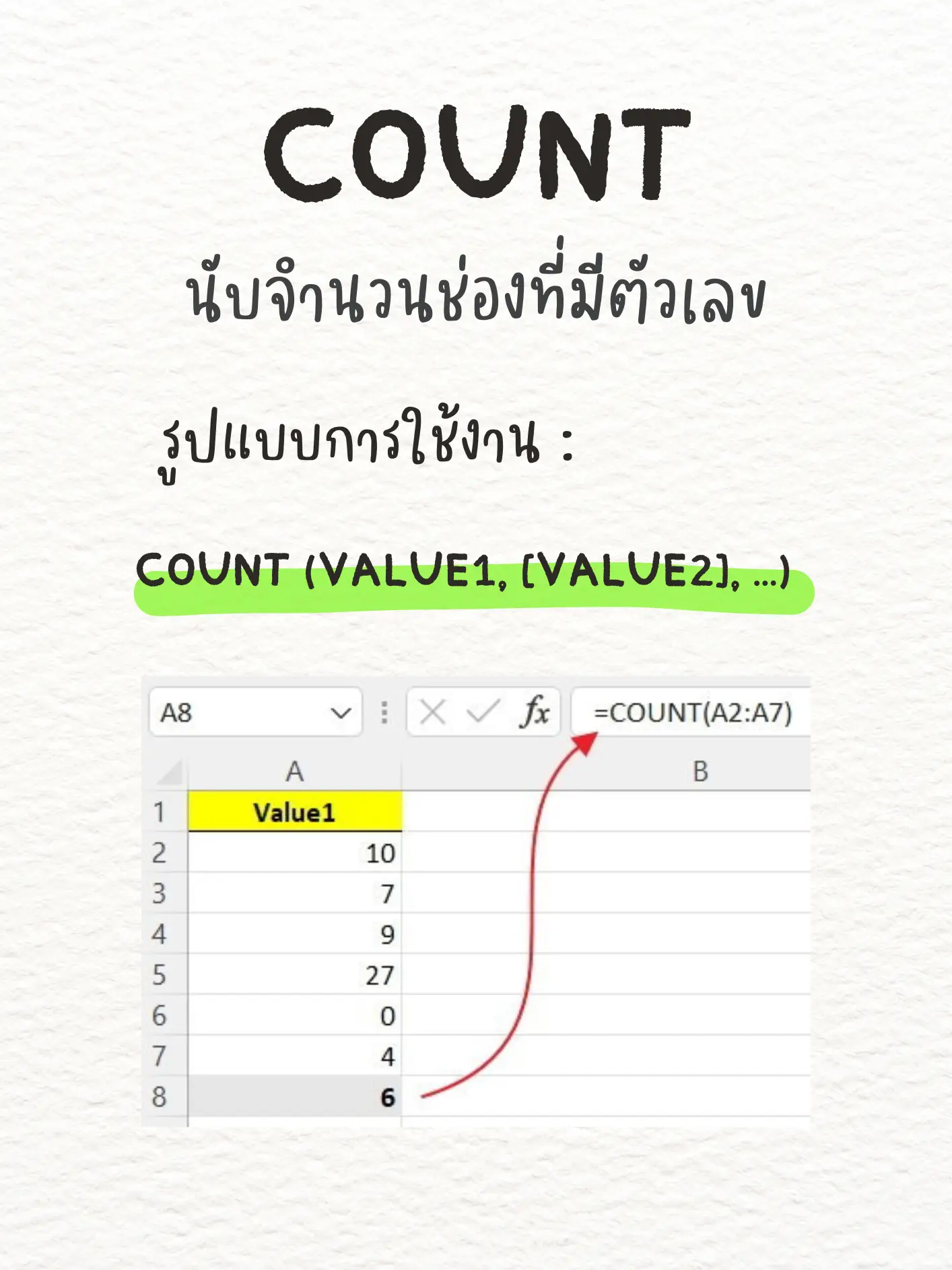 เพิ่มรูปภาพลงใน Excel ให้พอดีตามขนาดเซลล์ | วิดีโอที่เผยแพร่โดย อิ๊กExcel VBA | Lemon8