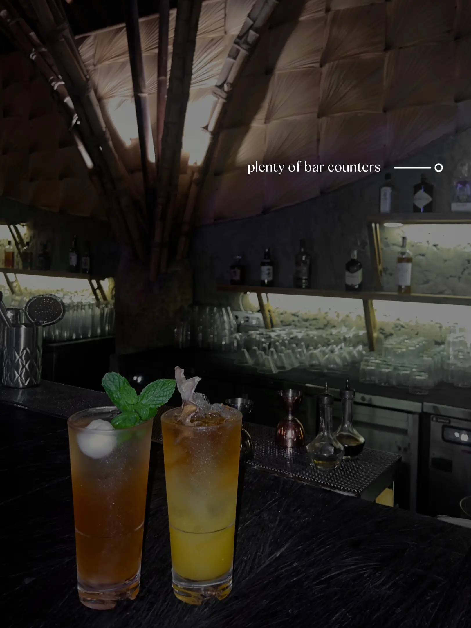 MUST-GO MARI BEACH CLUB IN BALI 🏖️⛅️🌮 | แกลเลอรีที่โพสต์โดย shan🍟 | Lemon8