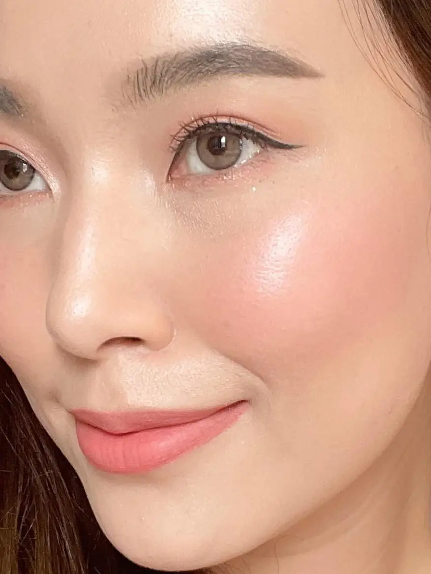 ไฮไลท์สุดละมุน ผิวดูแพง CLE DE PEAU | แกลเลอรีที่โพสต์โดย Tassyimm | Lemon8