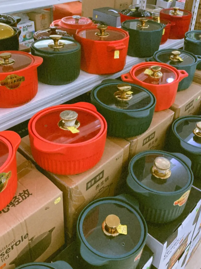 MADAM KING SYURGA WANITA ‼️ | Galeri disiarkan oleh fytnelsam_ | Lemon8