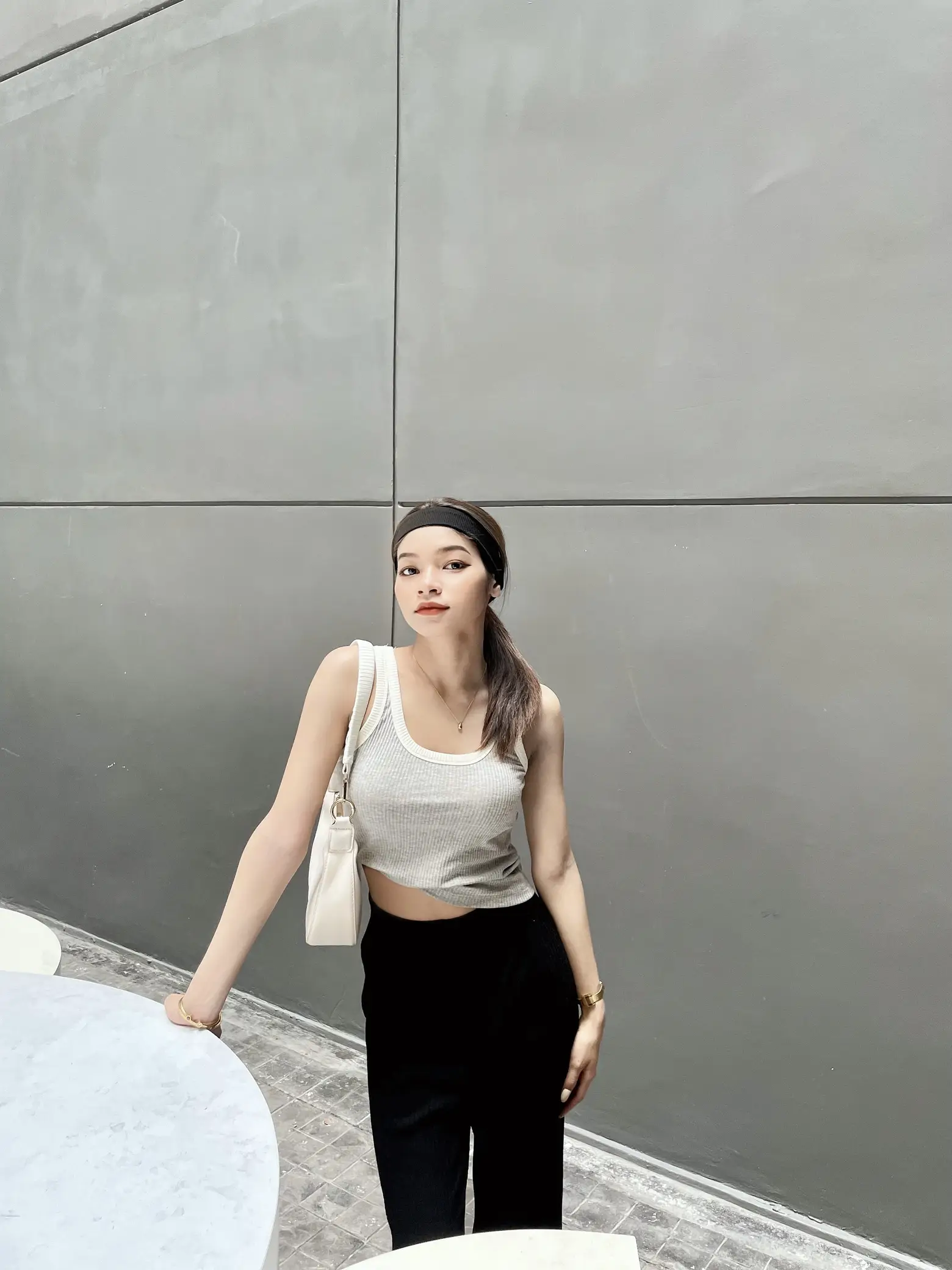 🪩👟 cool look 🎬 | แกลเลอรีที่โพสต์โดย Skyy ꕀ | Lemon8