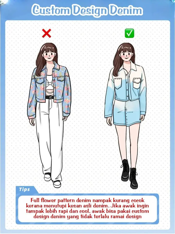 19 idea Denim Dinner Theme teratas pada tahun 2025