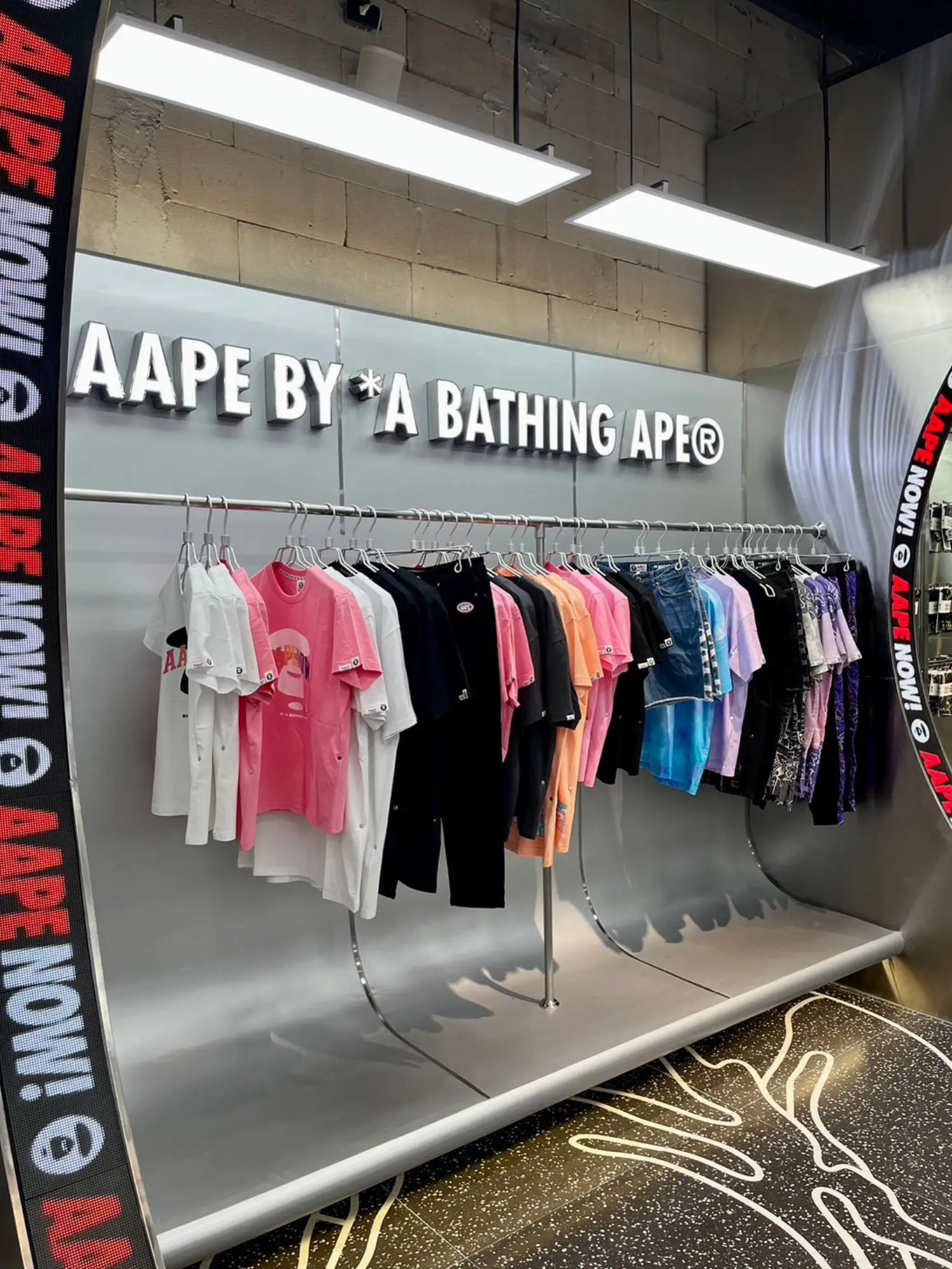 19 ไอเดียยอดนิยมเกี่ยวกับ ร้านเสื้อผ้า เซ็นทรัลลาดพร้าว ในปี 2024