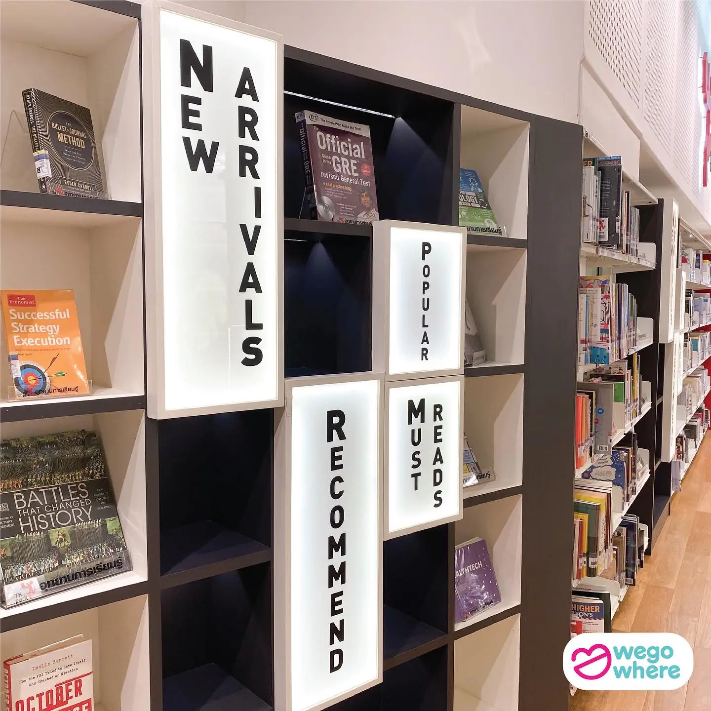 📍 TK Park อุทยานการเรียนรู้ 📚 | แกลเลอรีที่โพสต์โดย WeGoWhere | Lemon8