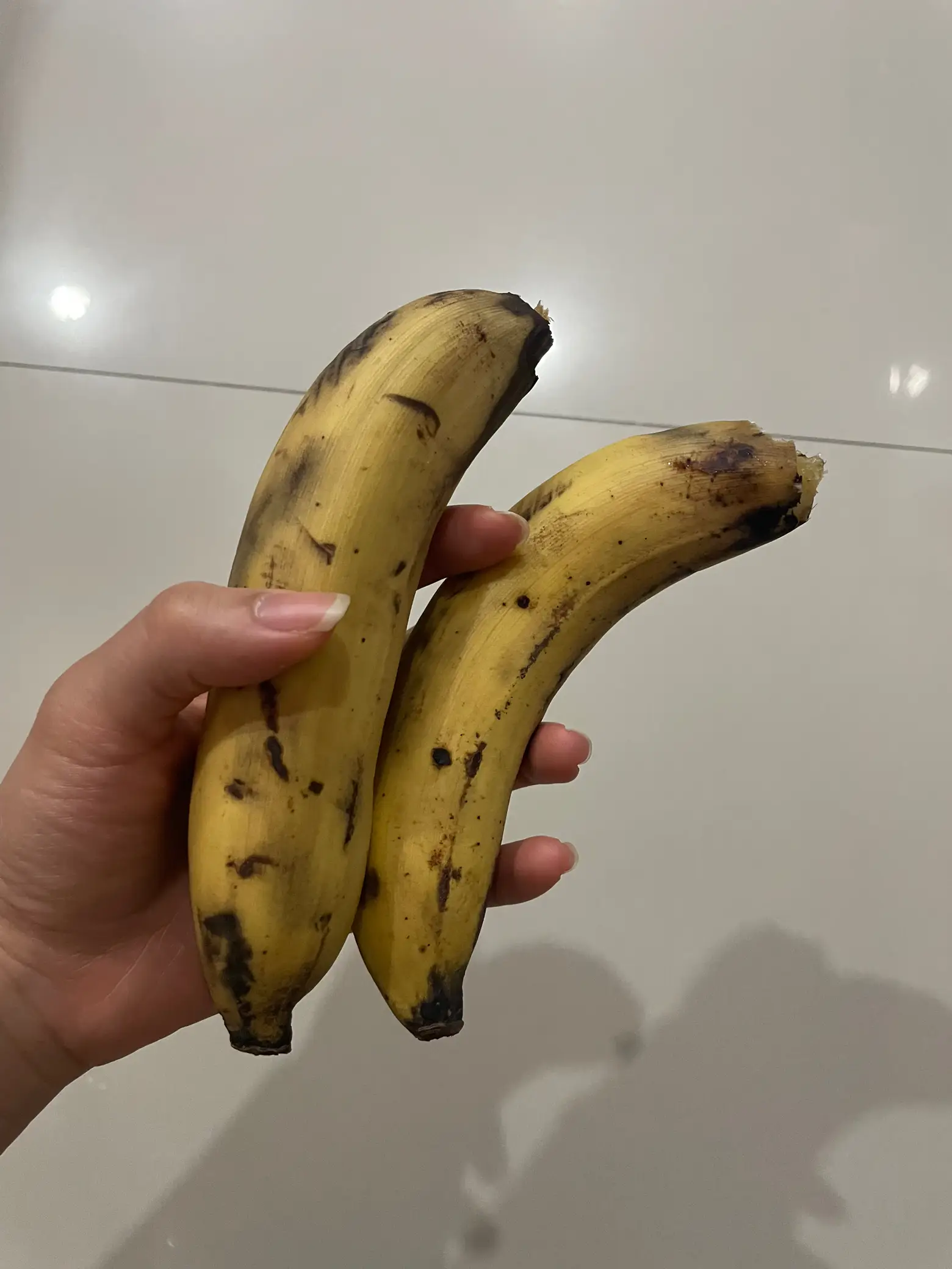 กู้เอว23นิ้ว Day12🧡 | แกลเลอรีที่โพสต์โดย im_papam | Lemon8