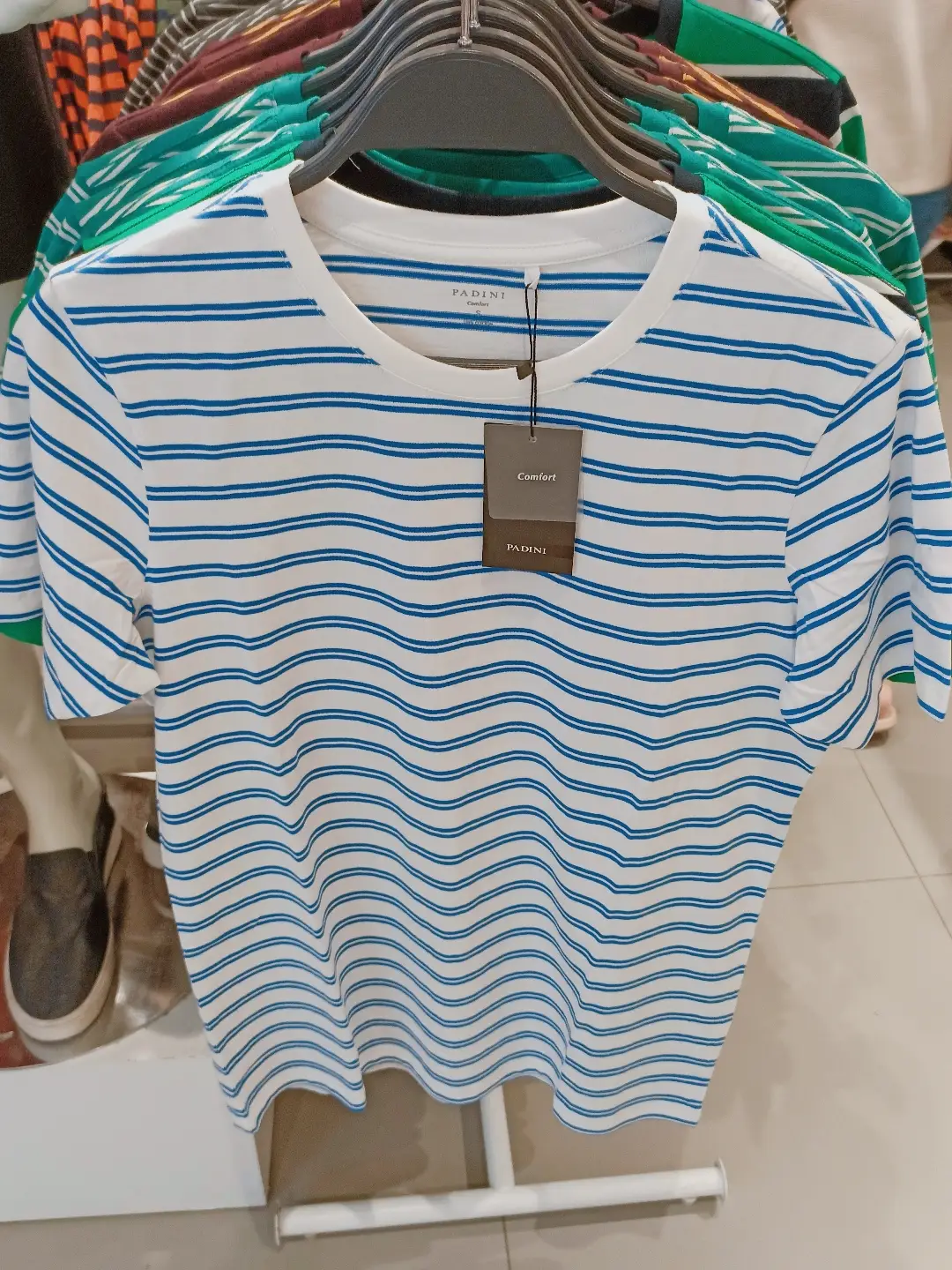 Mitsui, Tempat Belanja Murah Dekat Airport KL 🤩💸🛍 | Galeri diposting oleh Giannisa Ovie | Lemon8