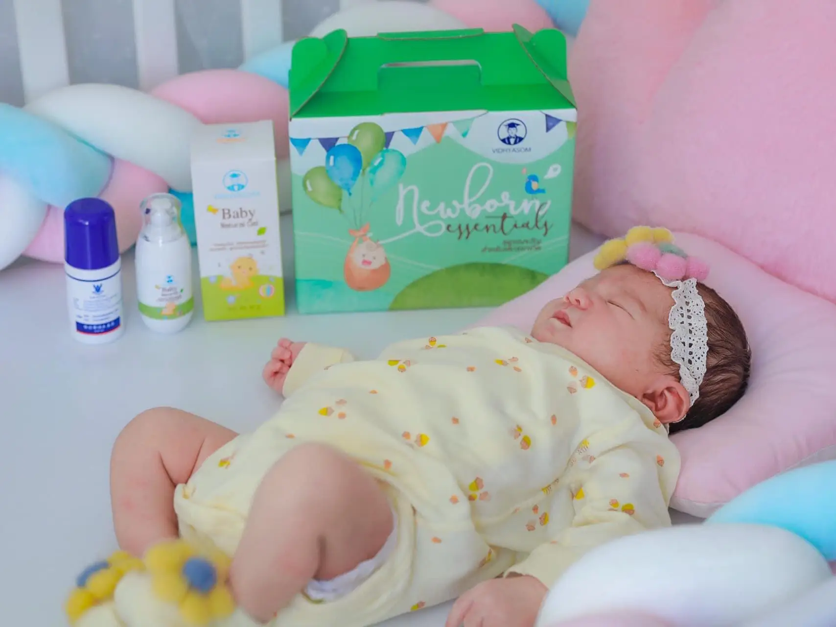 สติ๊กเกอร์ ชุดเตรียมคลอด - การค้นหาใน Lemon8