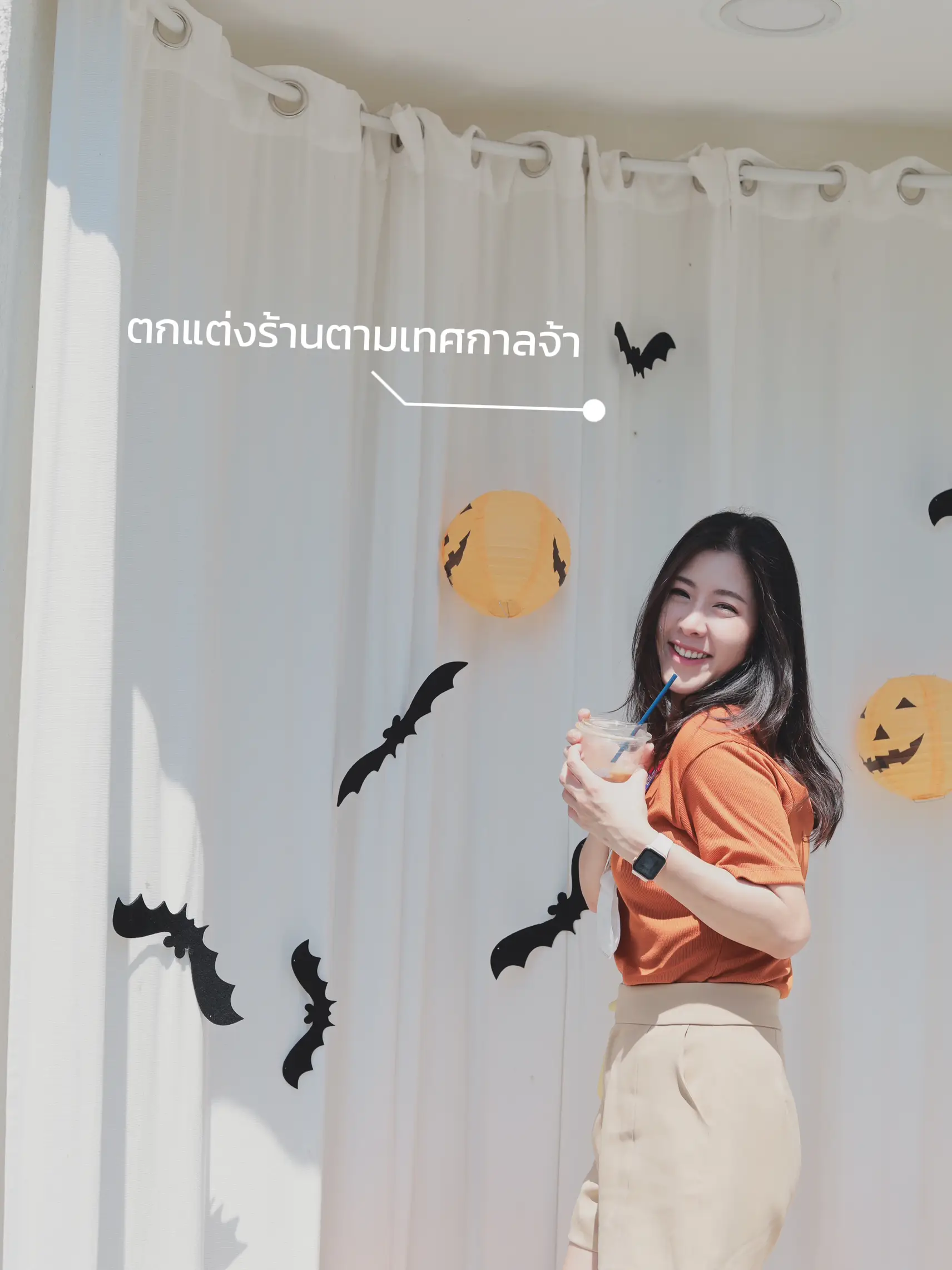 📍แอบแวะคาเฟ่ใกล้เขาใหญ่กัน☕️🍹🏕️ | แกลเลอรีที่โพสต์โดย Pookie Pook | Lemon8