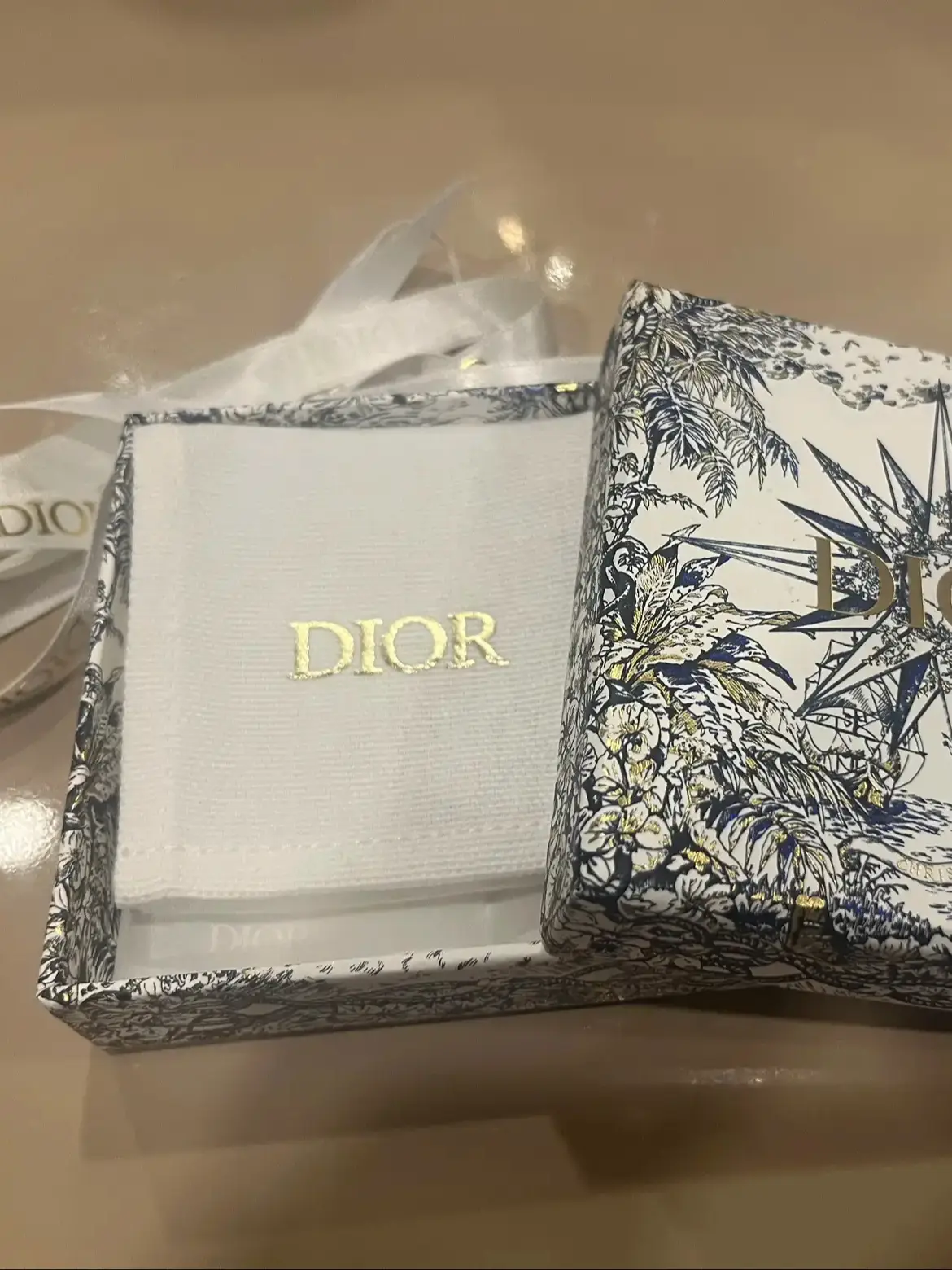 ไอเดียของขวัญงบ 3000 - การค้นหาใน Lemon8