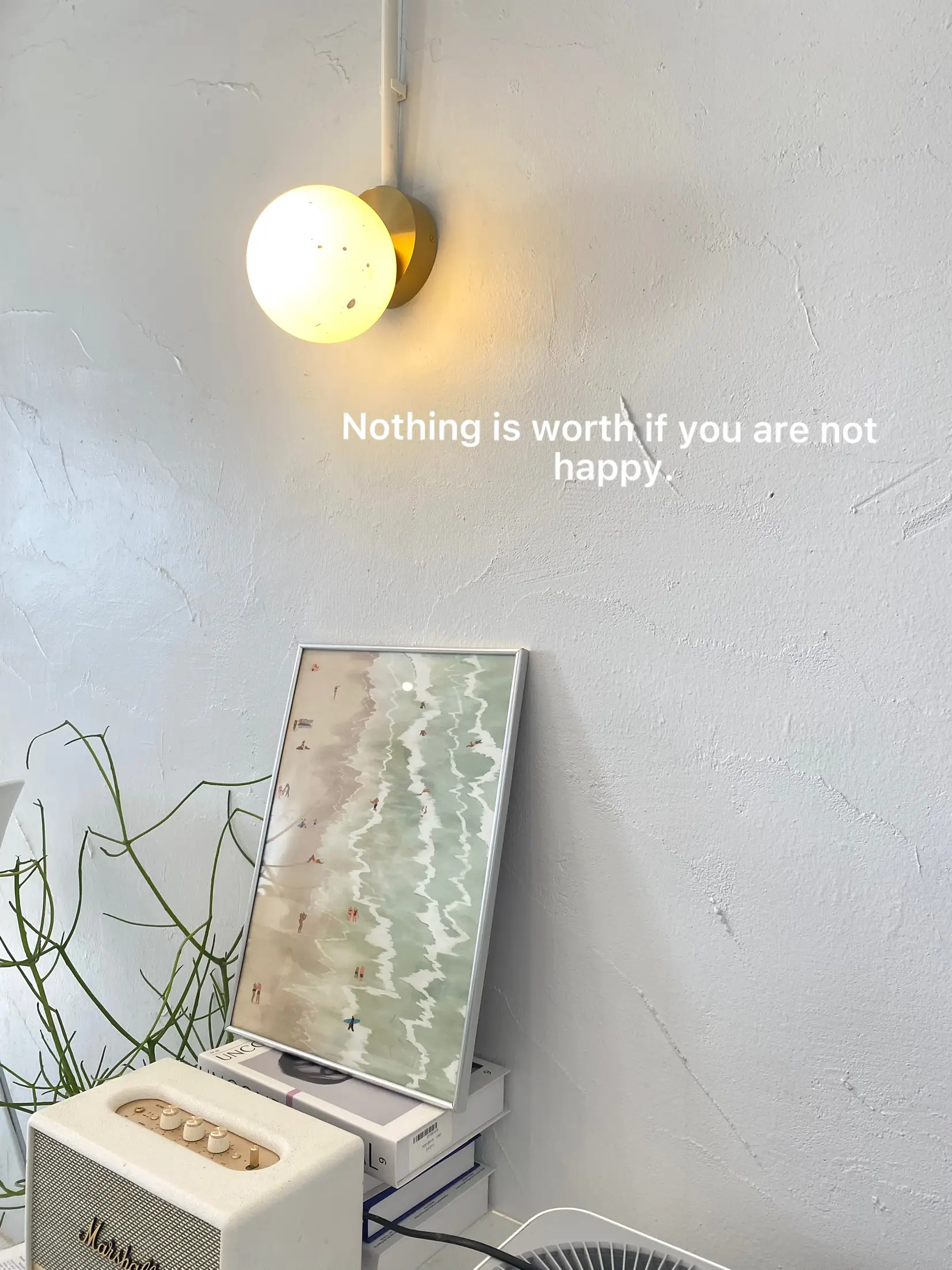 Review after glow cafe🍮 | แกลเลอรีที่โพสต์โดย Kornkanok Jaira | Lemon8