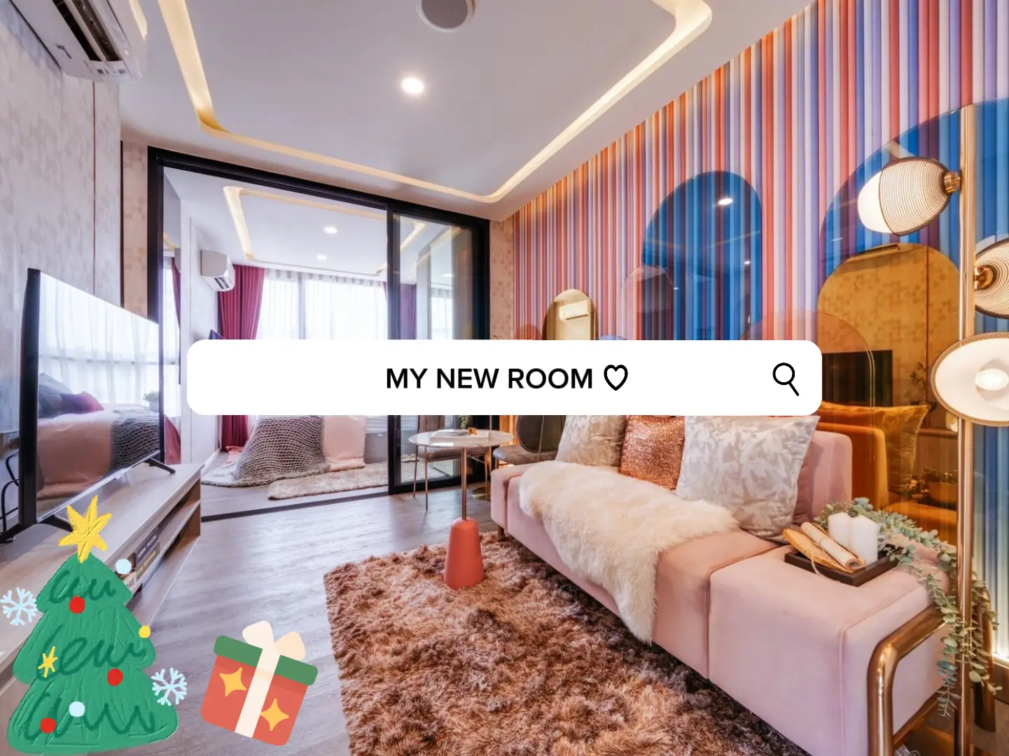 อายุ20 มีคอนโดเป็นของตัวเองเเล้ว!! | แกลเลอรีที่โพสต์โดย Nay | Lemon8