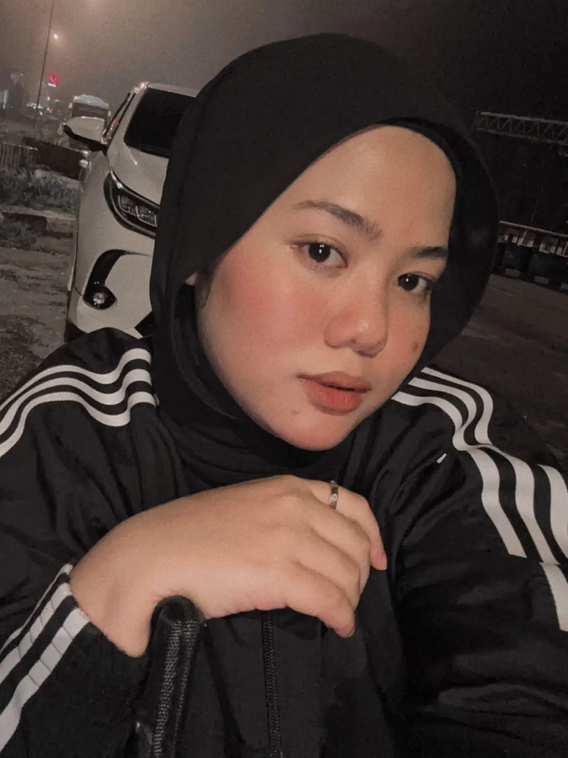 genting highland ️ | Galeri disiarkan oleh sasa 🕊️ | Lemon8