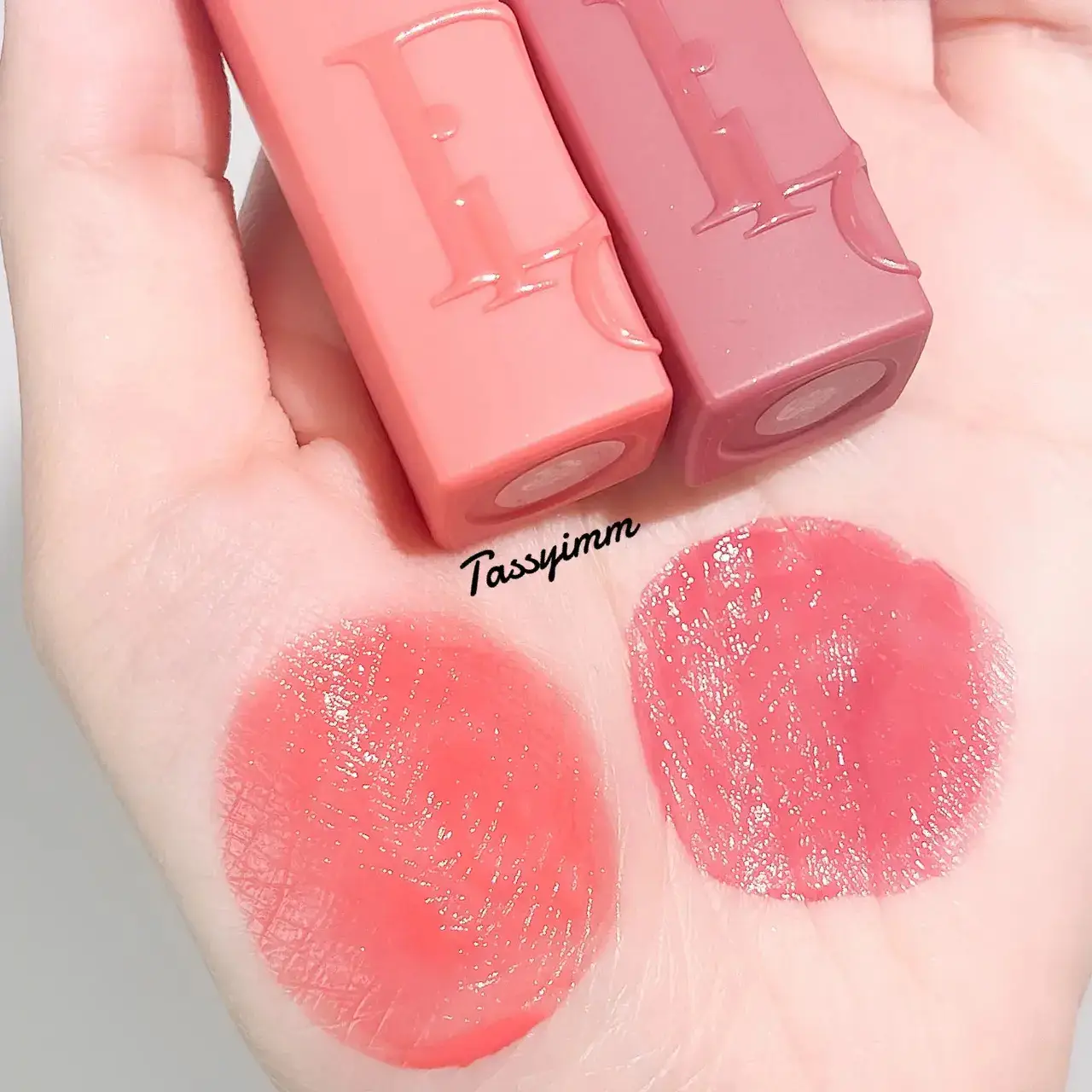 20 ไอเดียยอดนิยมเกี่ยวกับ รีวิวลิป Dior 451 ในปี 2024