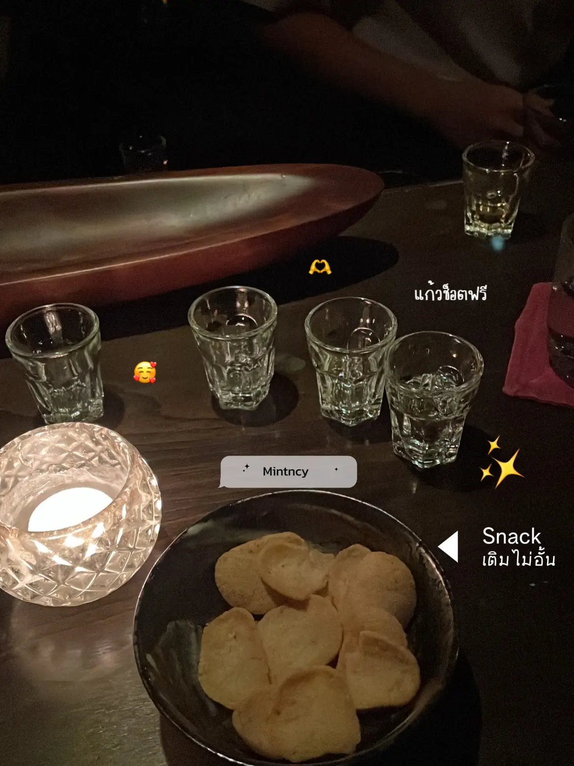 BArtard - การค้นหาใน Lemon8