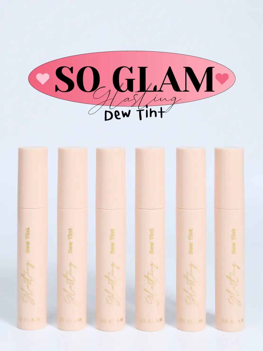 สวอชลิปออกใหม่ SO GLAM ทุกสี!! เนื้อฉ่ำ ติดทนมากกก!!💖 | แกลเลอรีที่ ...