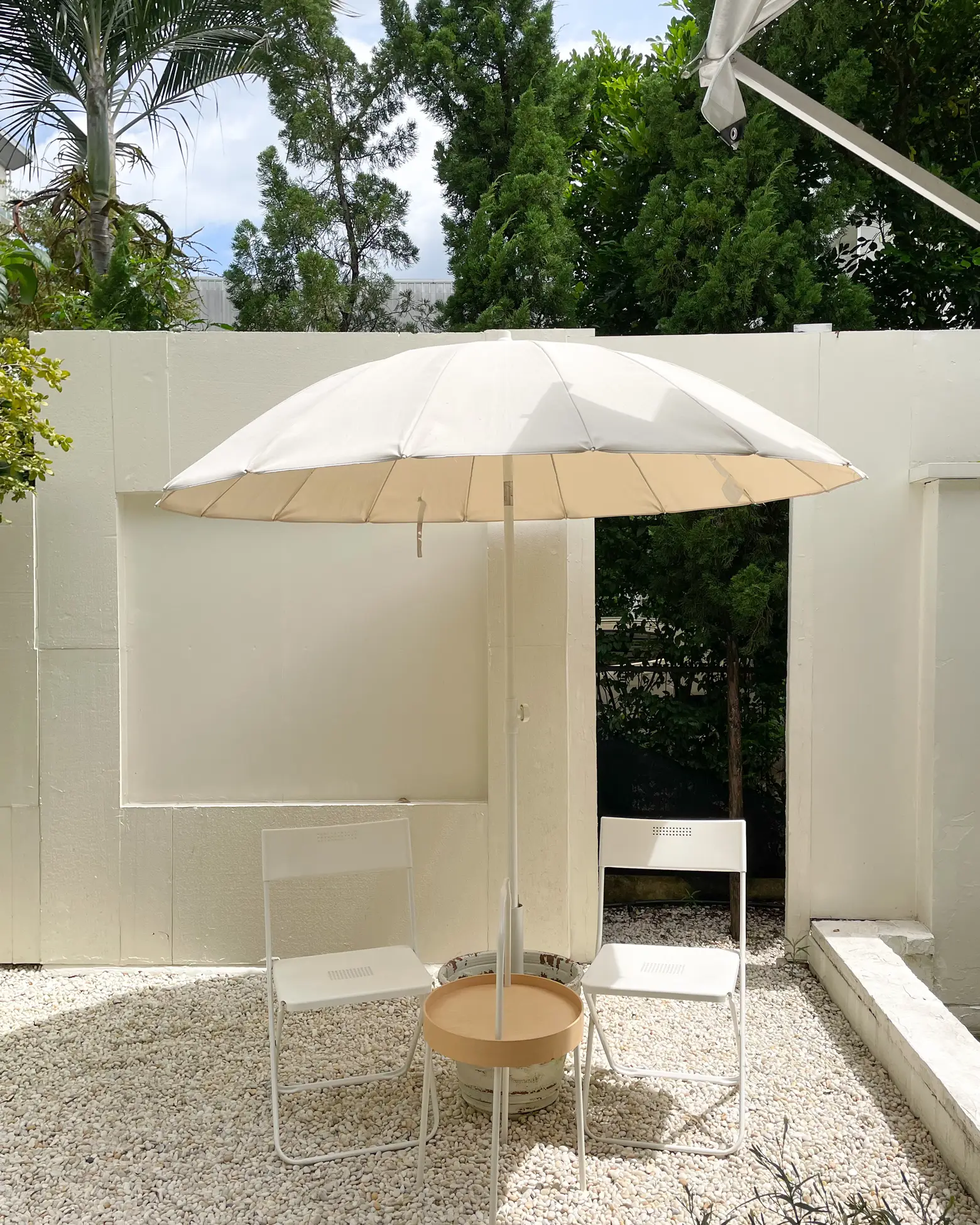 kano_coffee คาเฟ่พระราม5 🪑🎧🤍 | แกลเลอรีที่โพสต์โดย 포이 Ploy 🎧💗 | Lemon8