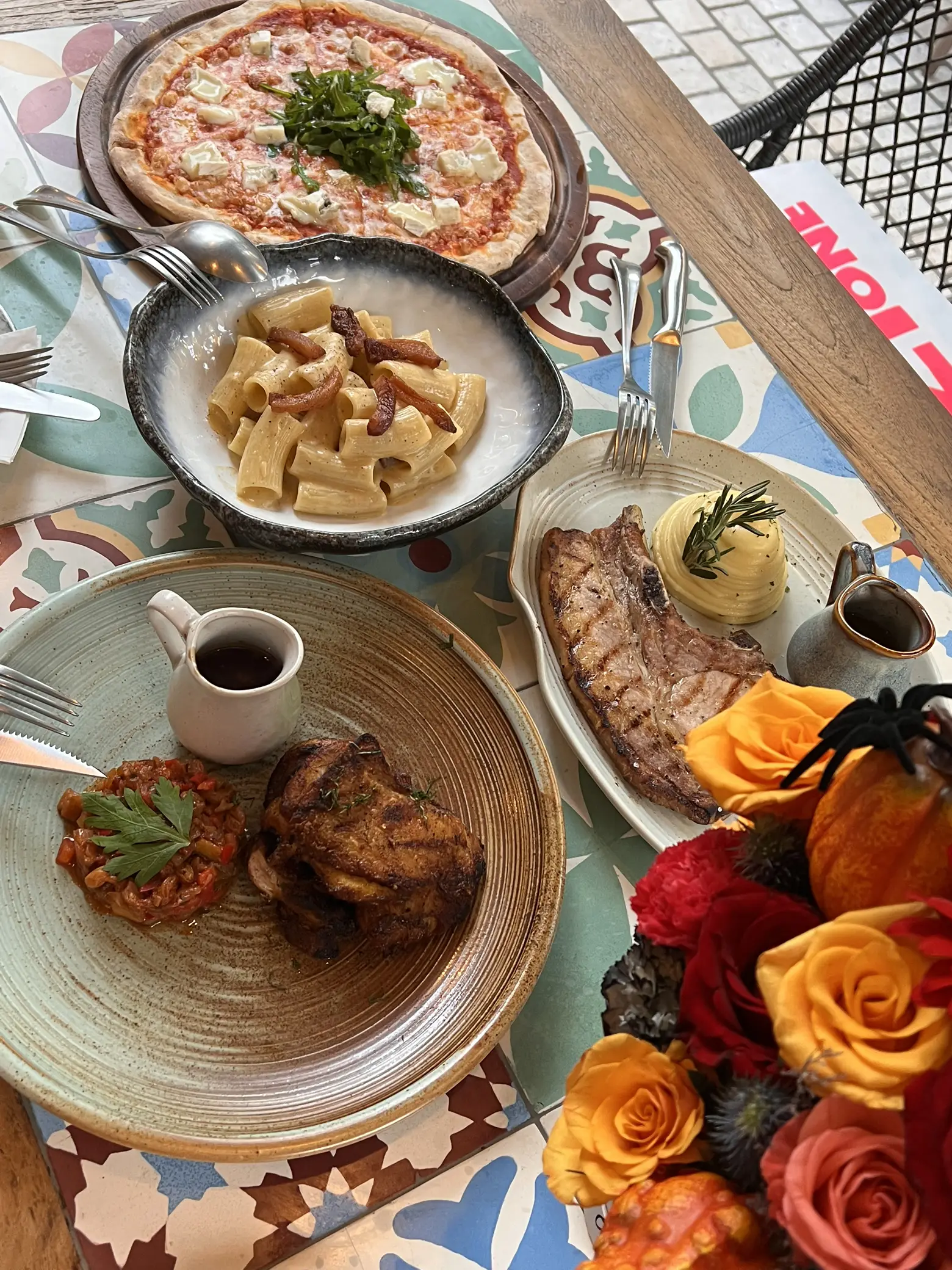 Fancy theme party | แกลเลอรีที่โพสต์โดย ppearrly | Lemon8