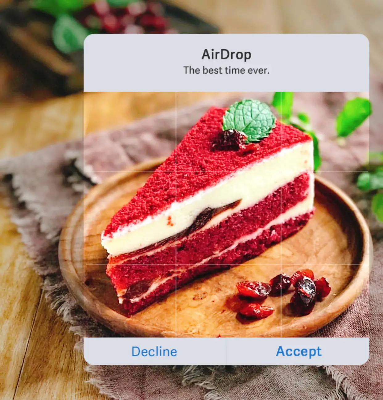 Cizz Cheesecake Bandung | Galeri diposting oleh Jassy21 | Lemon8