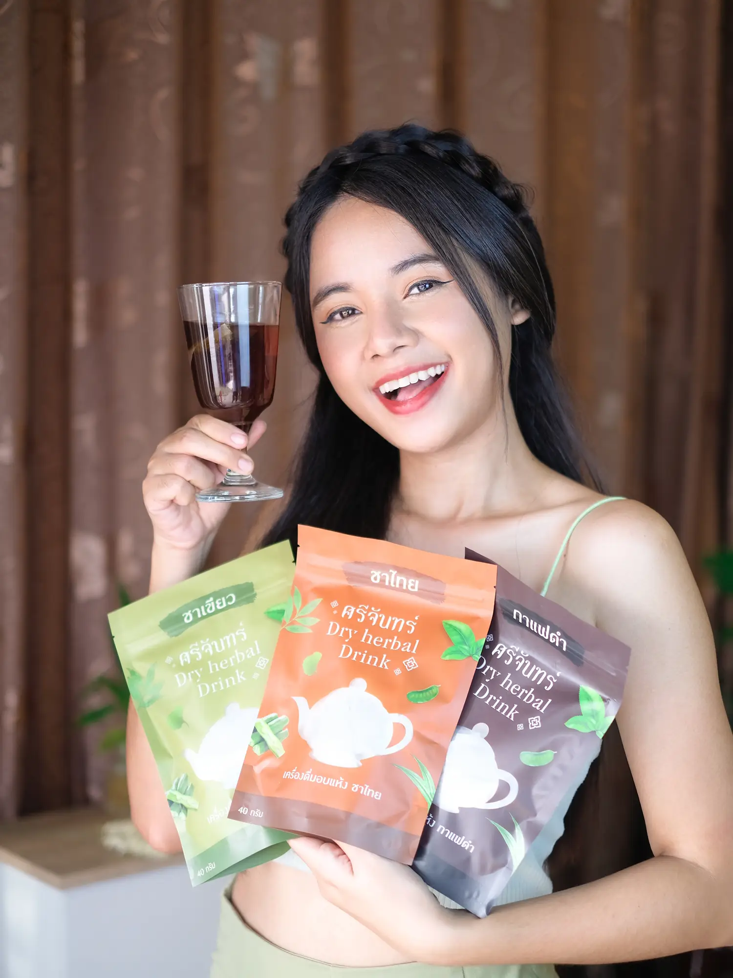 เคล็ดลับ(ไม่)ลับ หุ่นเฟิร์มเพราะศรีจันทร์ ‼️ | แกลเลอรีที่โพสต์โดย sixsix | Lemon8