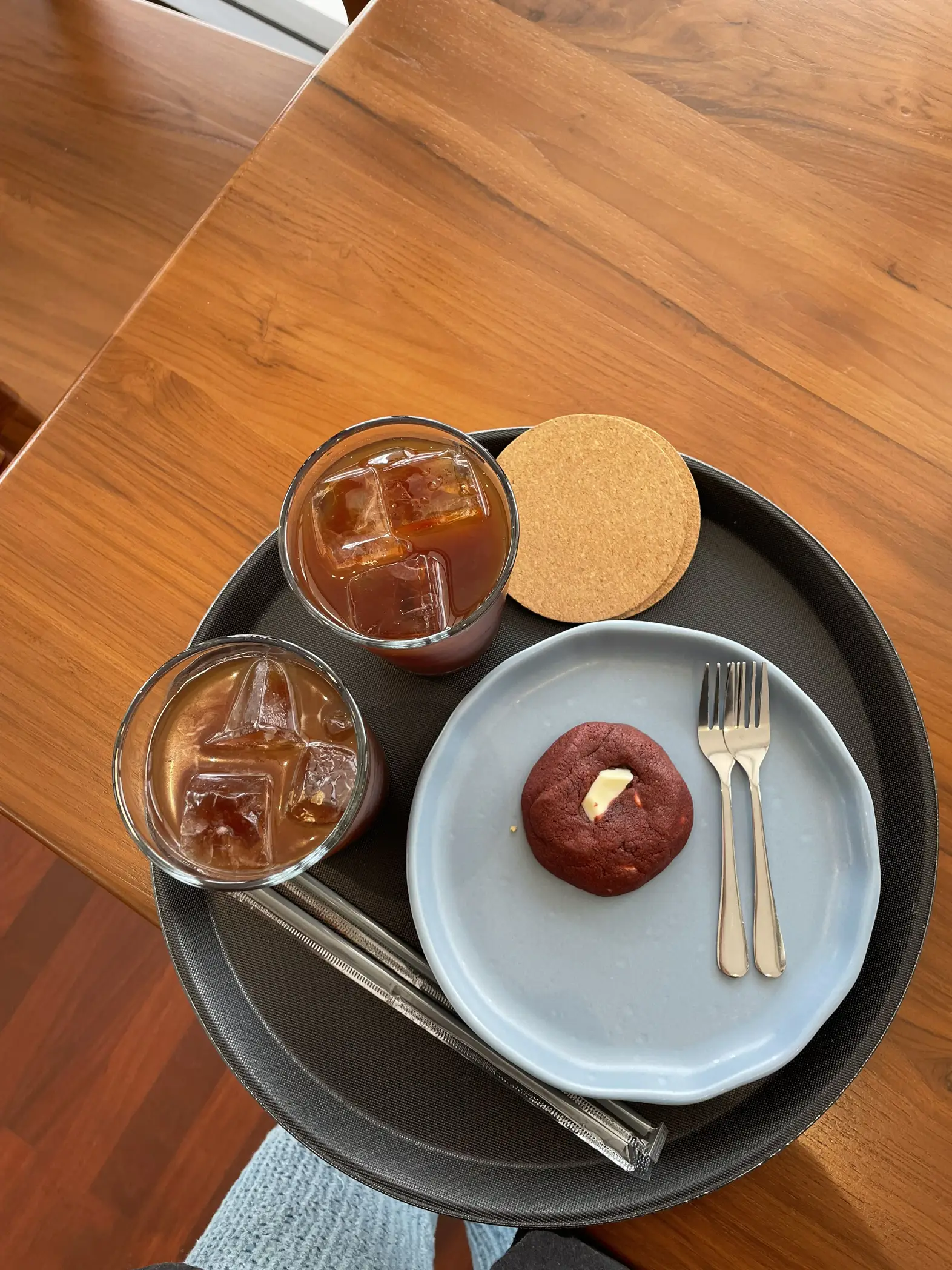 Feast Monday คาเฟ่พระราม9 จ.กรุงเทพฯ | แกลเลอรีที่โพสต์โดย aimobject ...