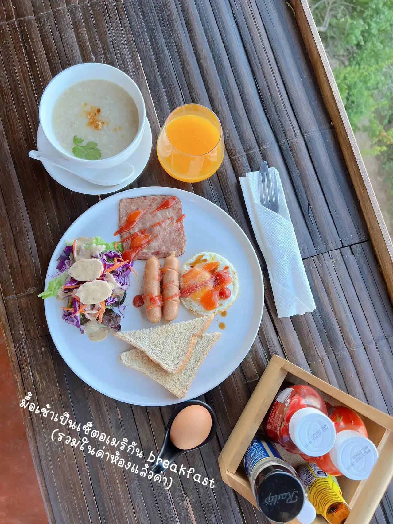 🌿ที่พัก&คาเฟ่เชียงรายห้ามพลาด~The BC2 ดอยช้าง⛰️ | แกลเลอรีที่โพสต์โดย ...