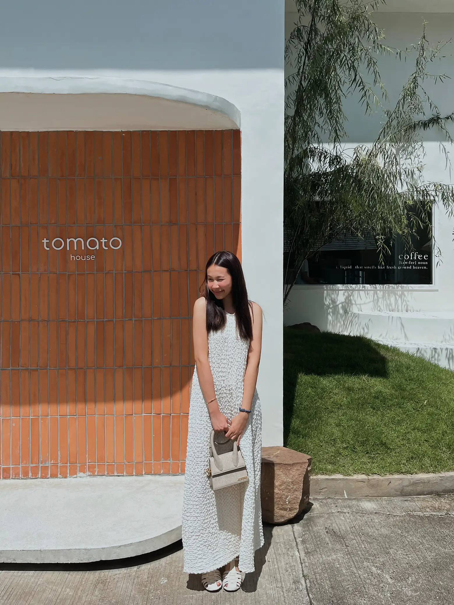 ไปเชียงใหม่ทั้งที แต่งตัวไงดีให้ปังง !! | แกลเลอรีที่โพสต์โดย ISAYWORK | Lemon8